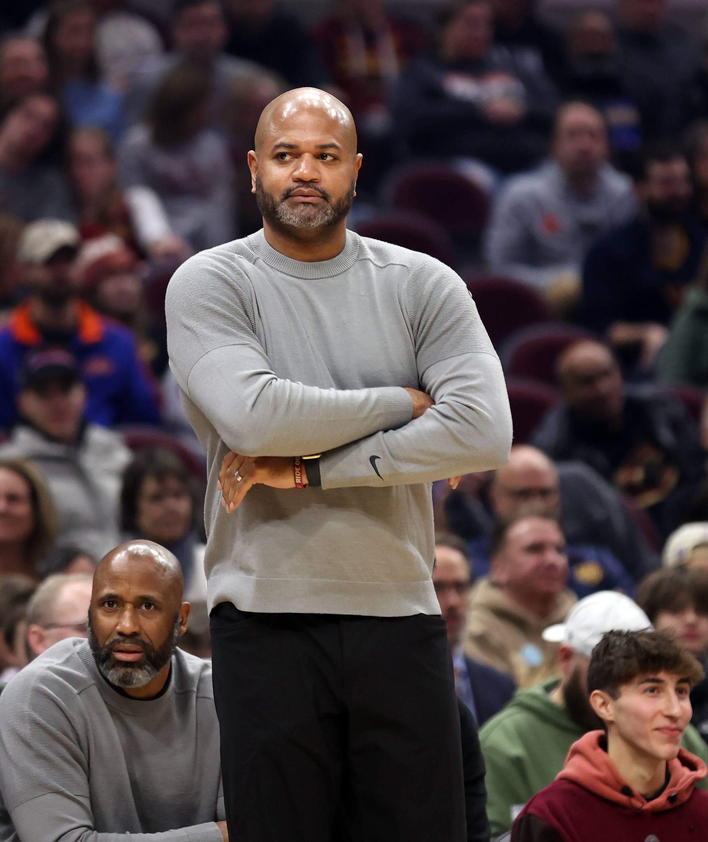 Cleveland Cavaliers vs. Washington Wizards, January 5, 2024 - cleveland.com