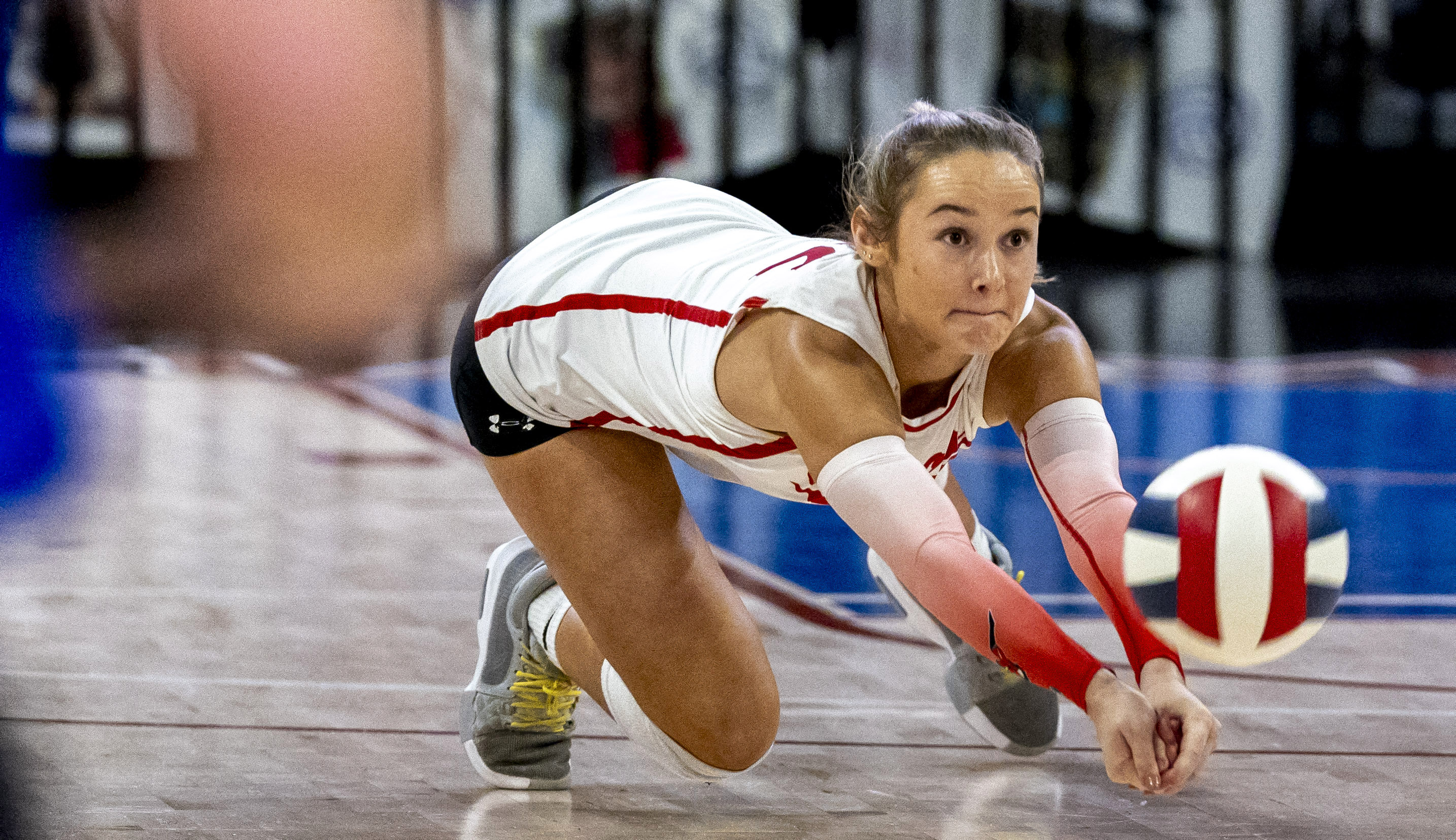 Best of AHSAA Volleyball State Championships - al.com