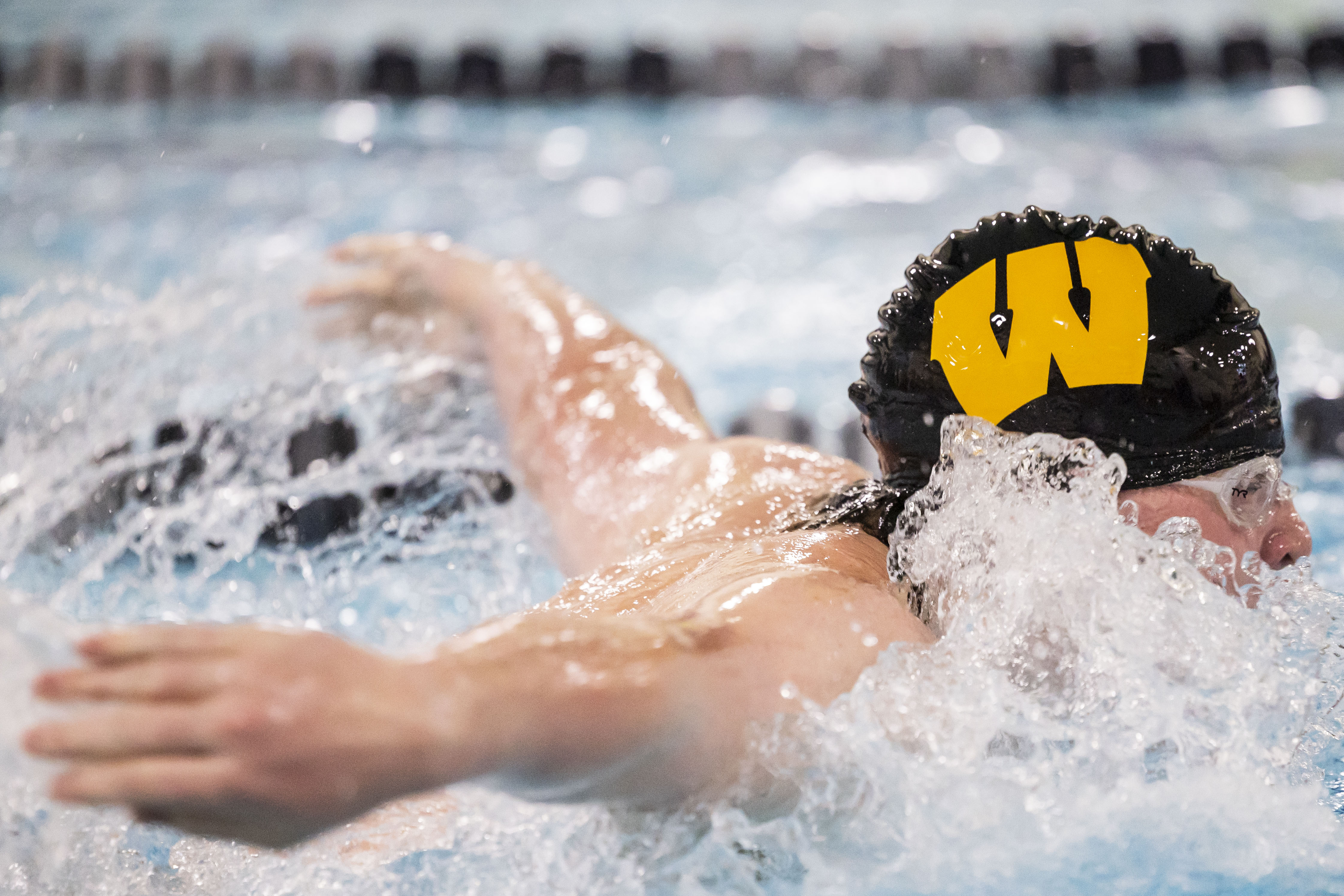 Bay County Swimming Championship 2024 - mlive.com