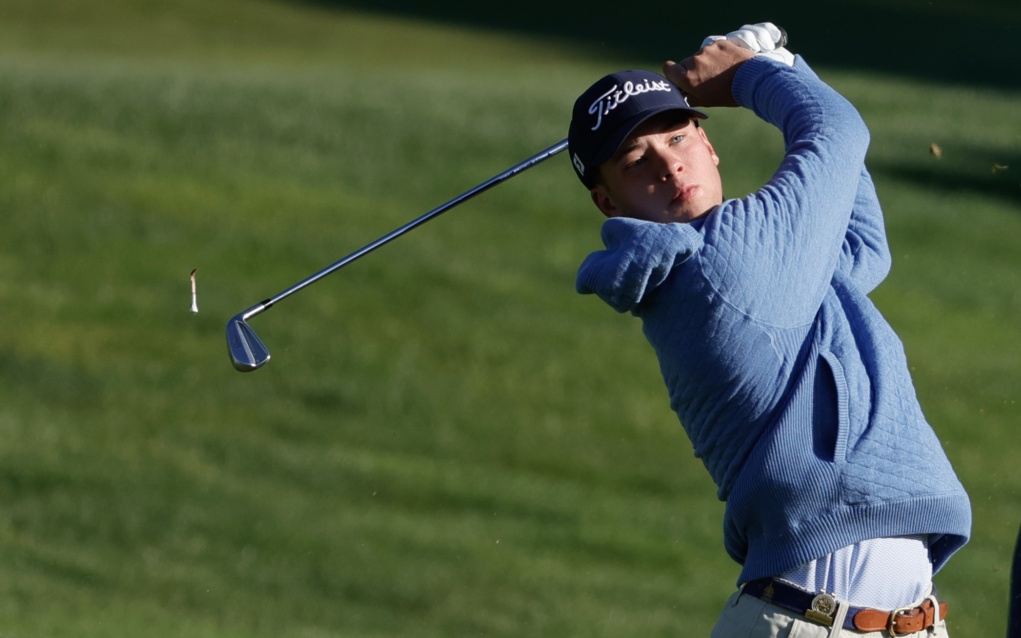 U.S. Amateur Four Ball Champtionship at Plainfield Country Club - nj.com