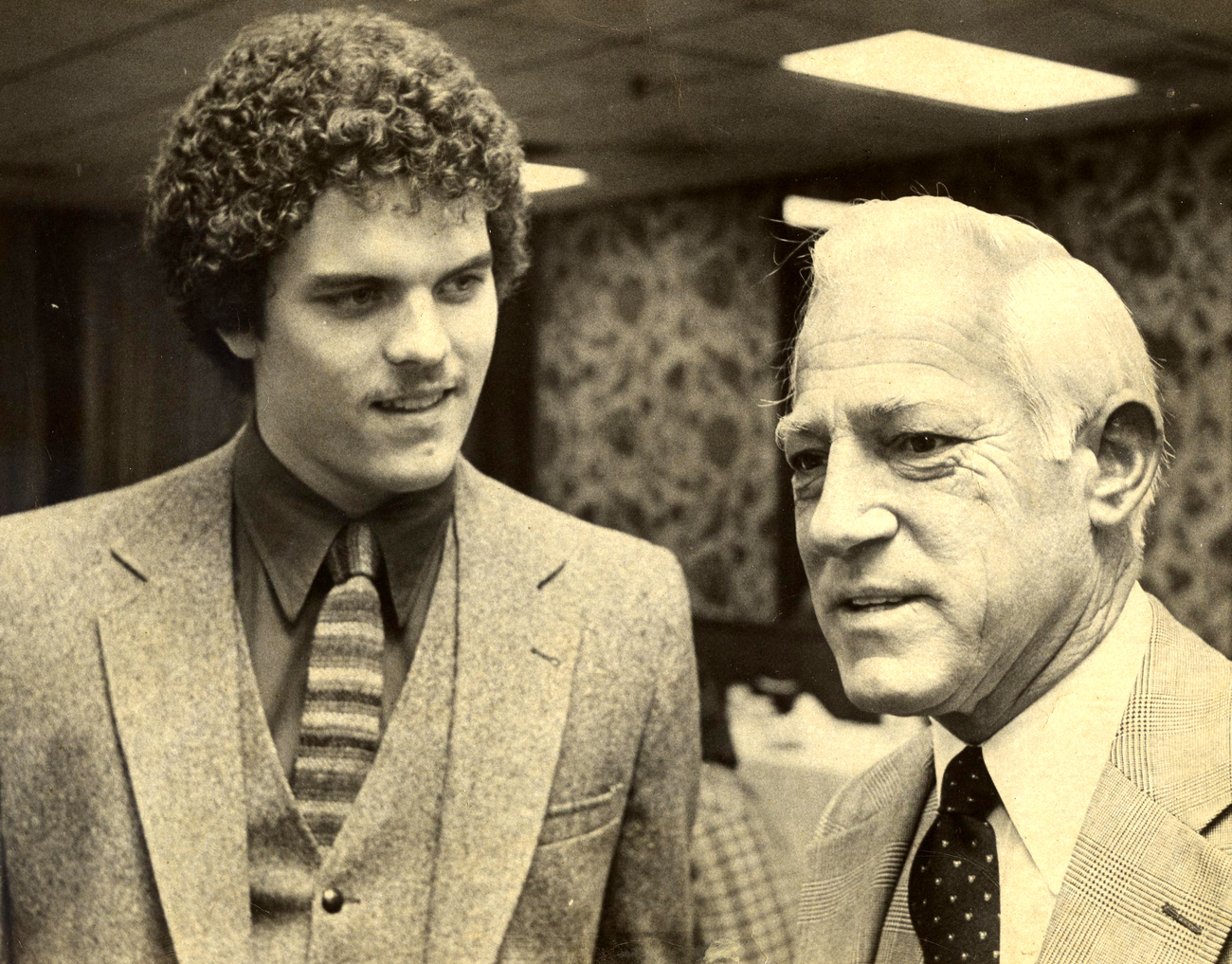 Kelly Brissette's Instagram, Twitter & Facebook on IDCrawl