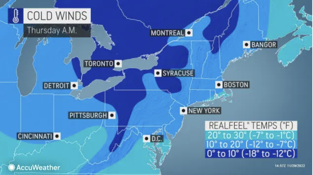 Accuweather Nj 15 Day Forecast