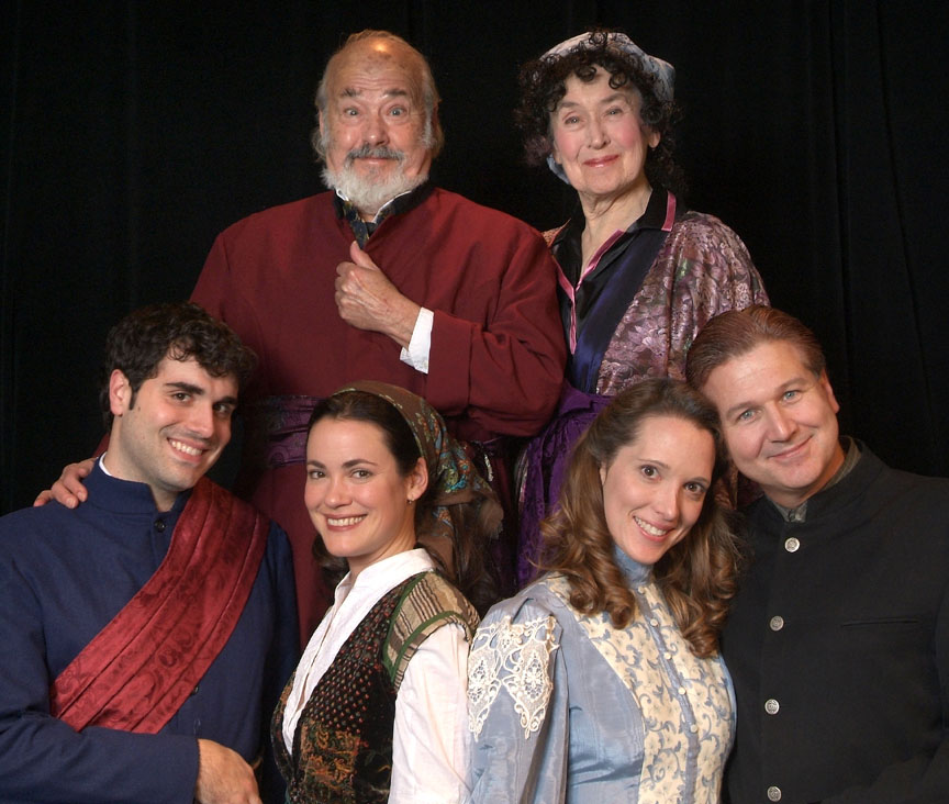 Dorothy Silver: 1929-2020 - cleveland.com