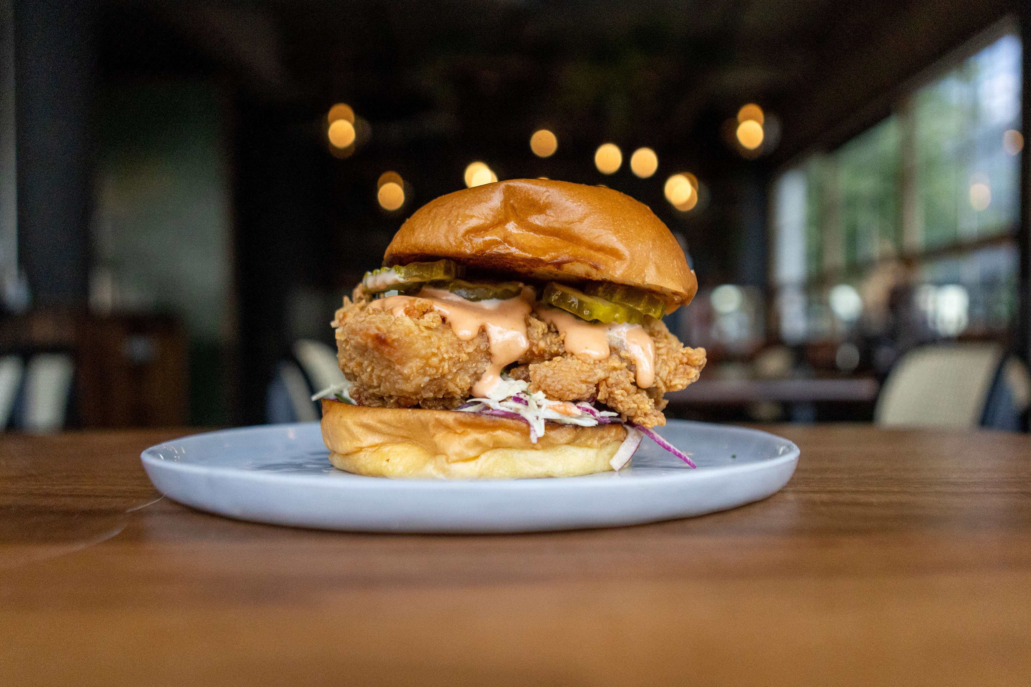 Jojo (the Restaurant) - oregonlive.com