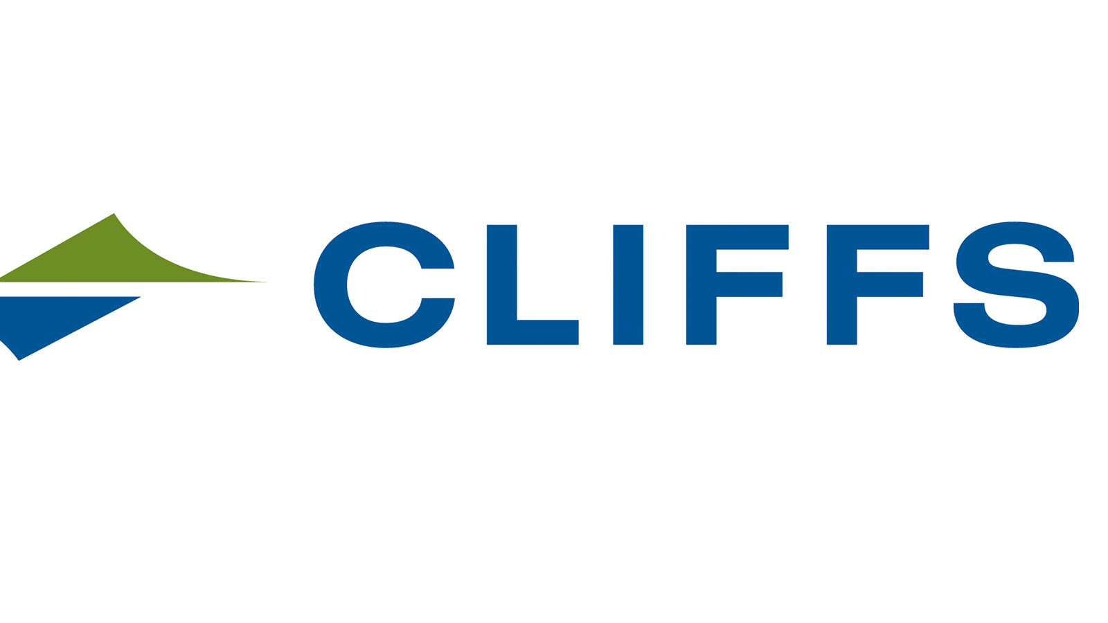 Cleveland-Cliffs reaches contract deal with United Steelworkers