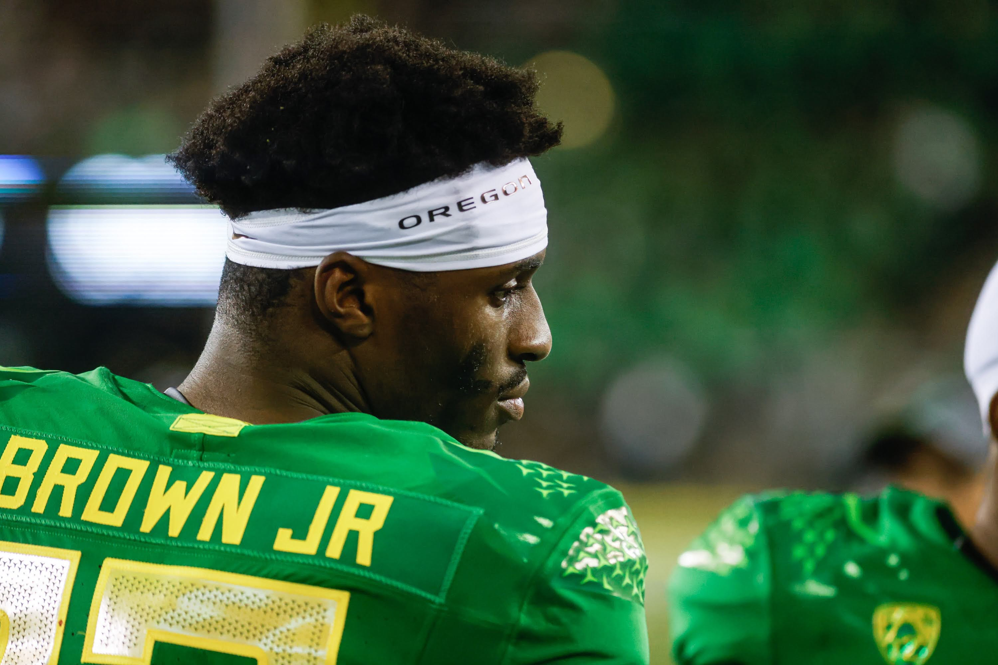 Oregon Ducks football vs. Washington State, Nov. 13, 2021 - oregonlive.com