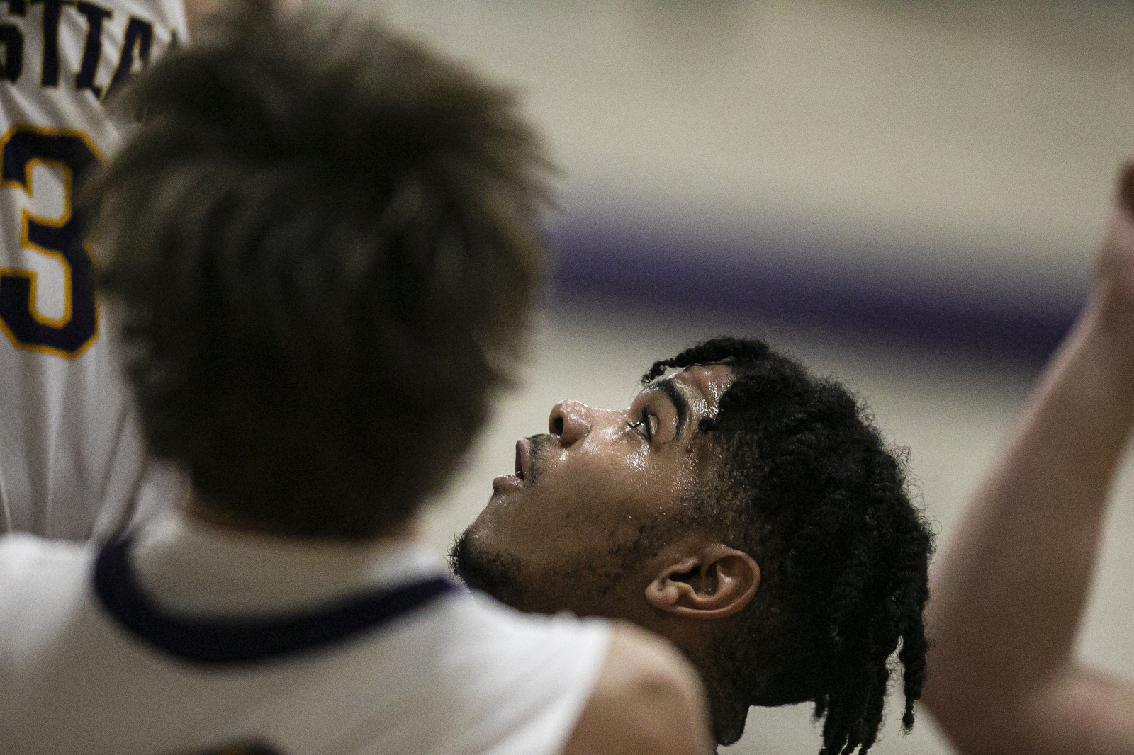 Kalamazoo Christian defeats Comstock - mlive.com