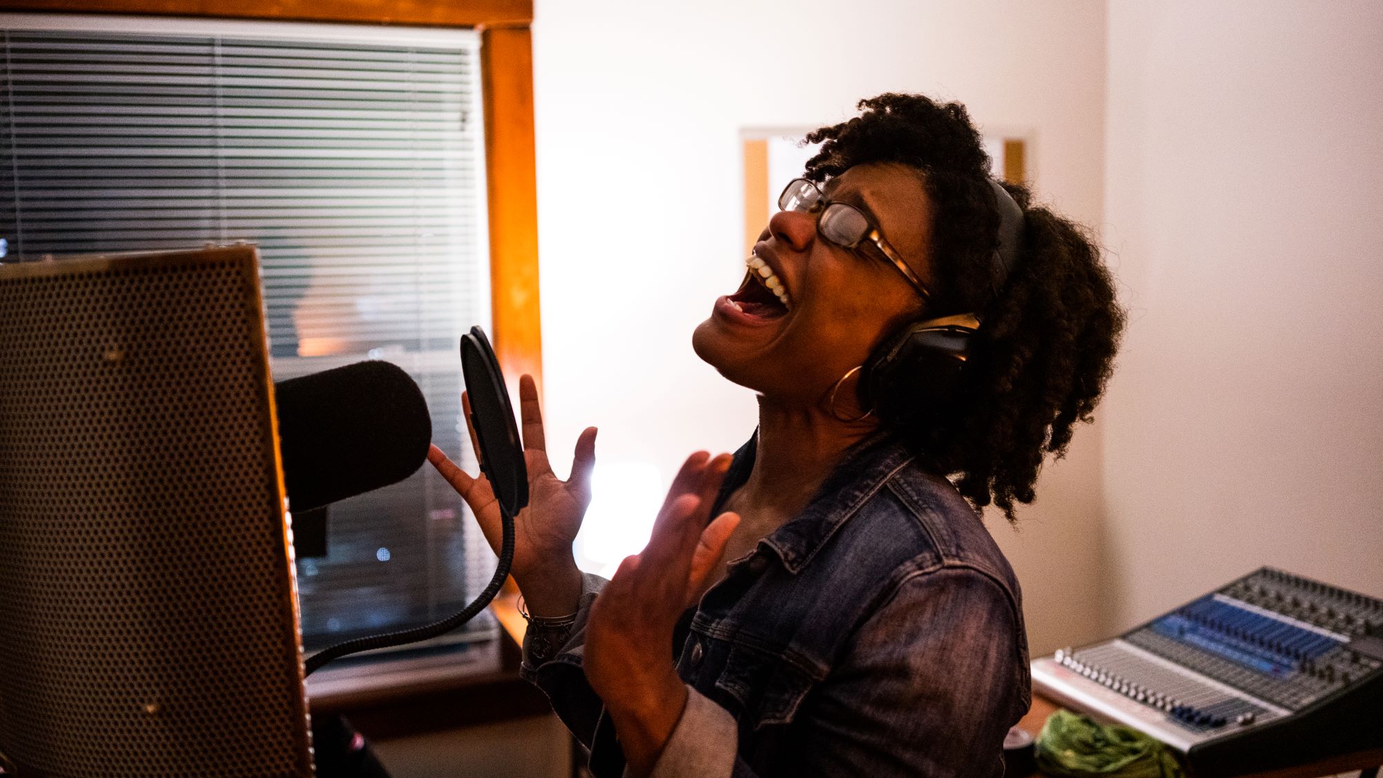 In Search of the Land - cleveland.com