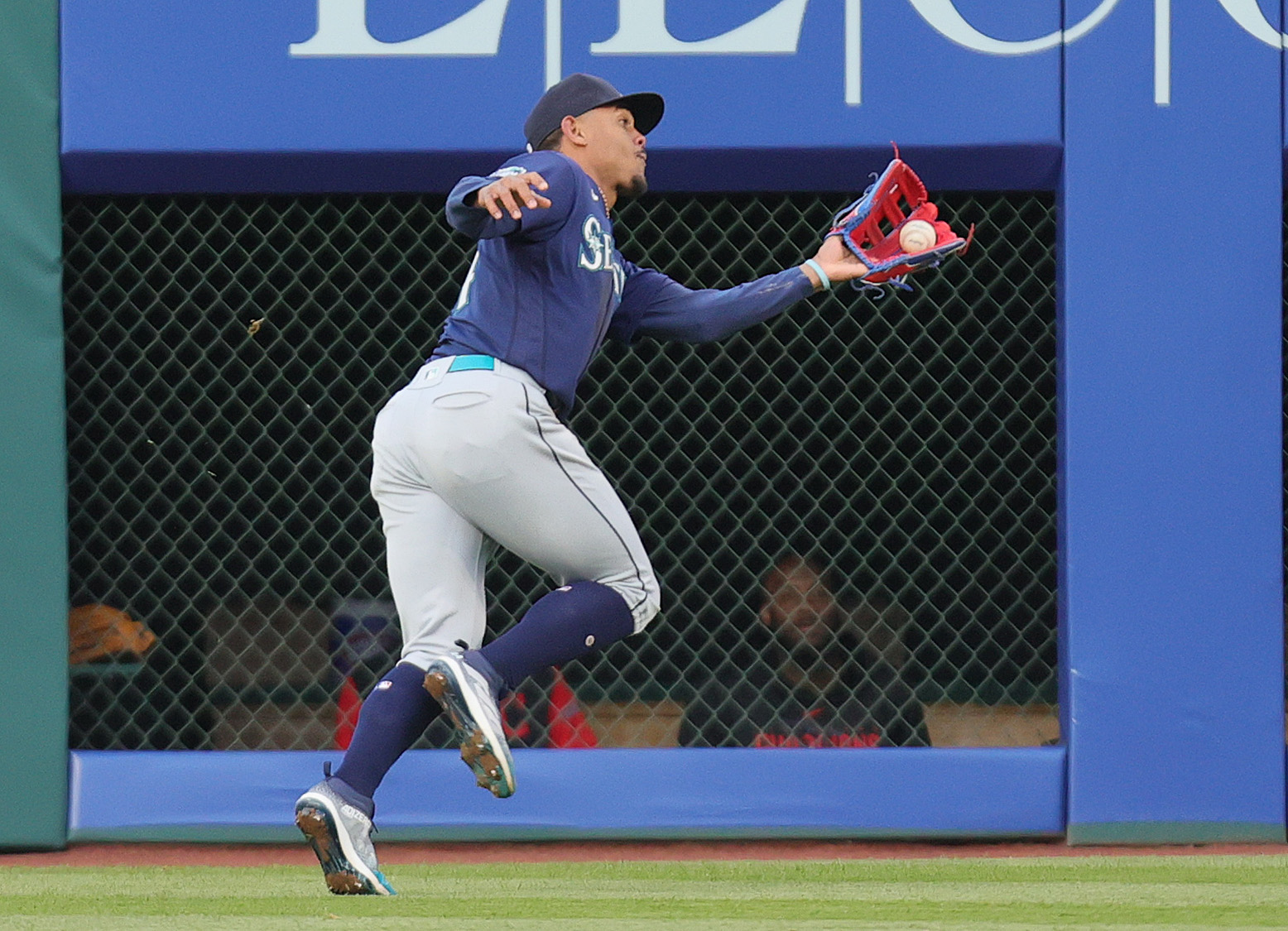 Cleveland Guardians vs. Seattle Mariners, April 8, 2023 - cleveland.com