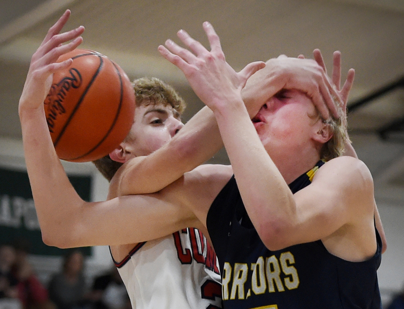 MLive wins 24 awards at the 2021 Michigan Press Photographers ...