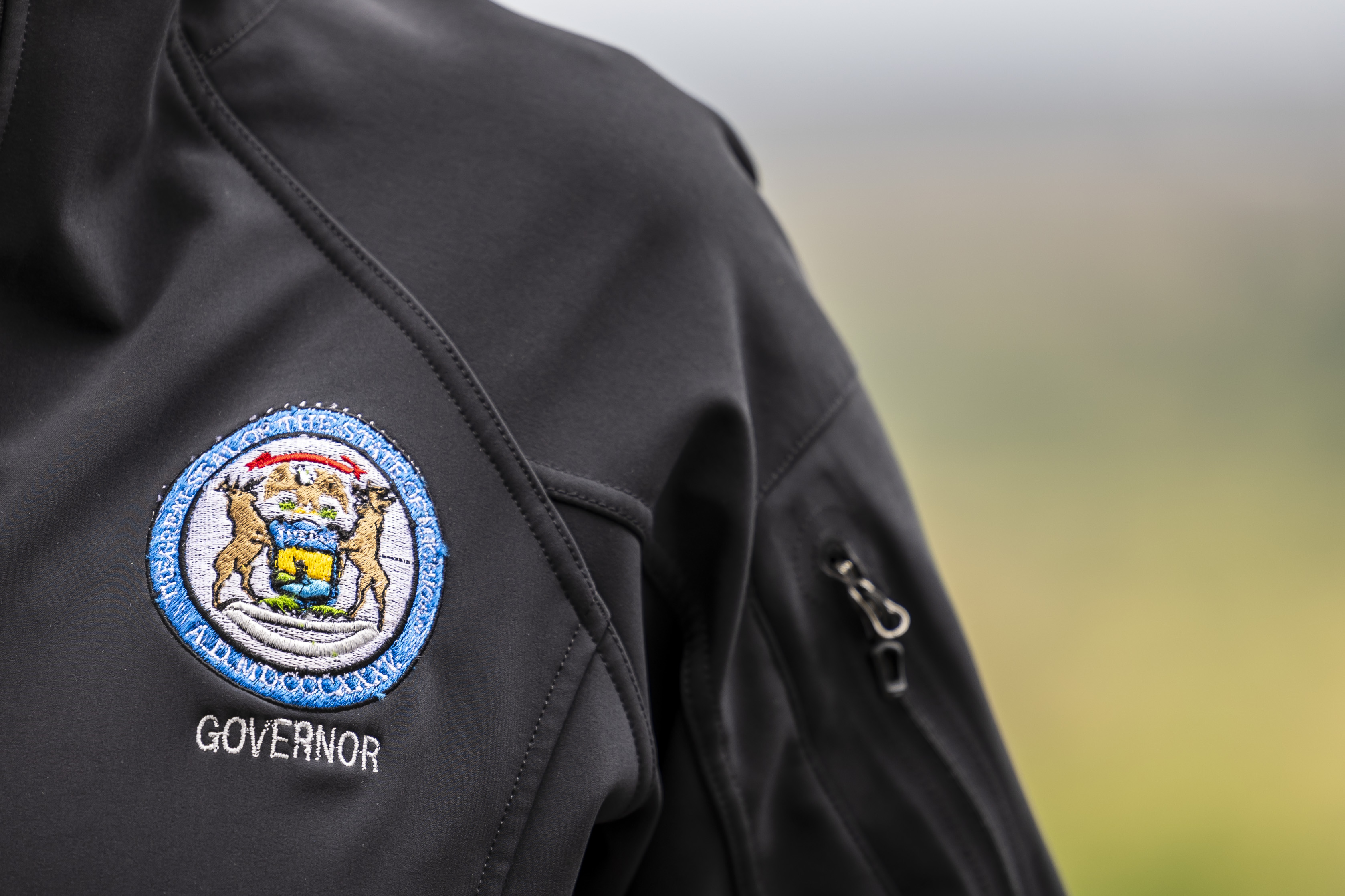 Michigan’s Camp Grayling hosts Northern Strike military training 2023 ...