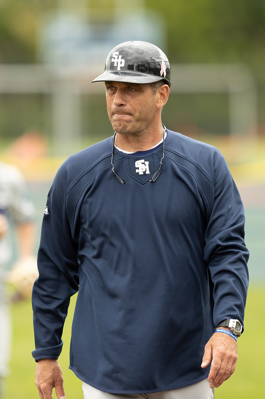 High School Baseball: Seton Hall Prep vs. Millburn - nj.com