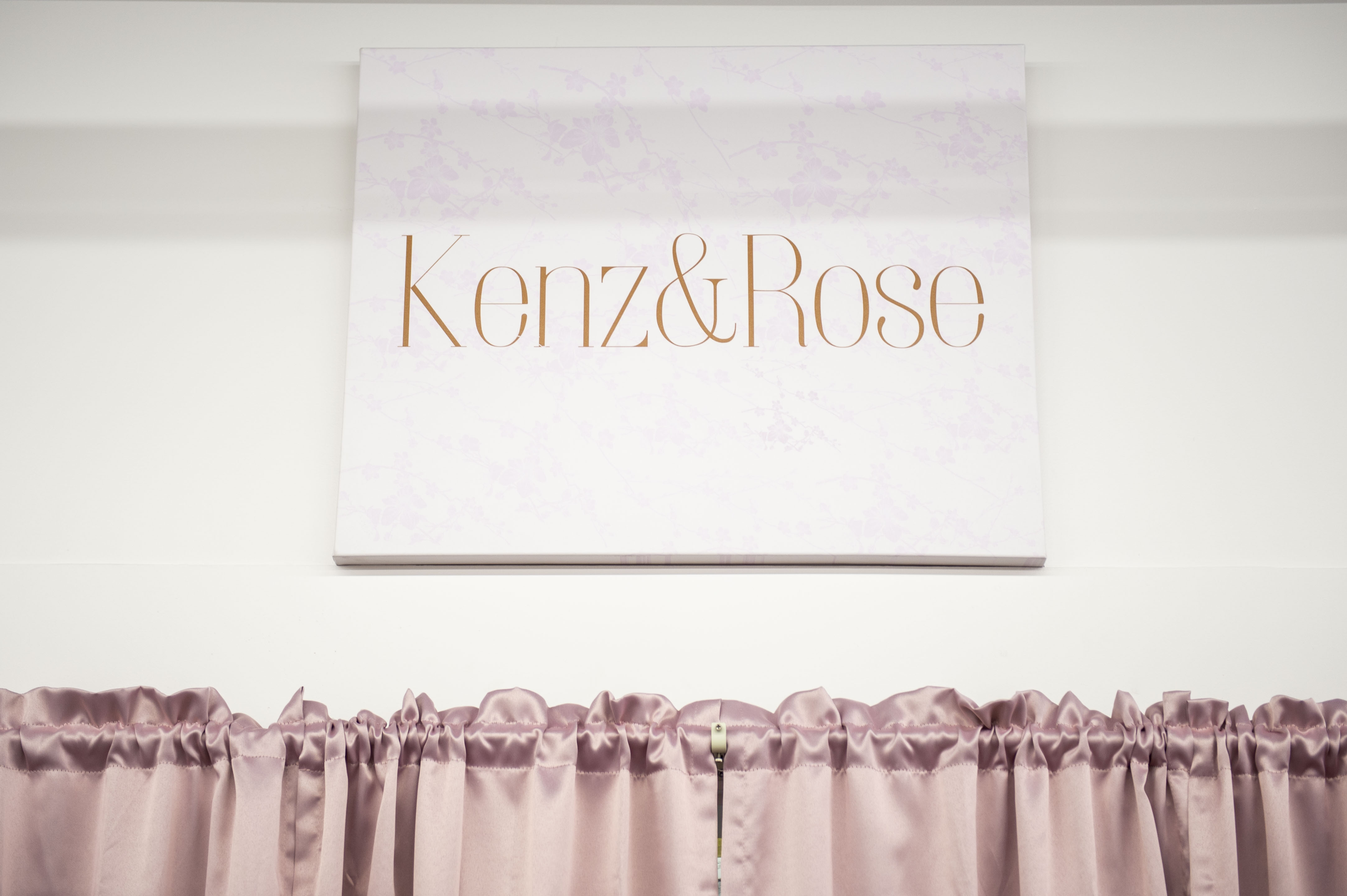 Bay City gains Kenz&Rose, a new boutique downtown - mlive.com