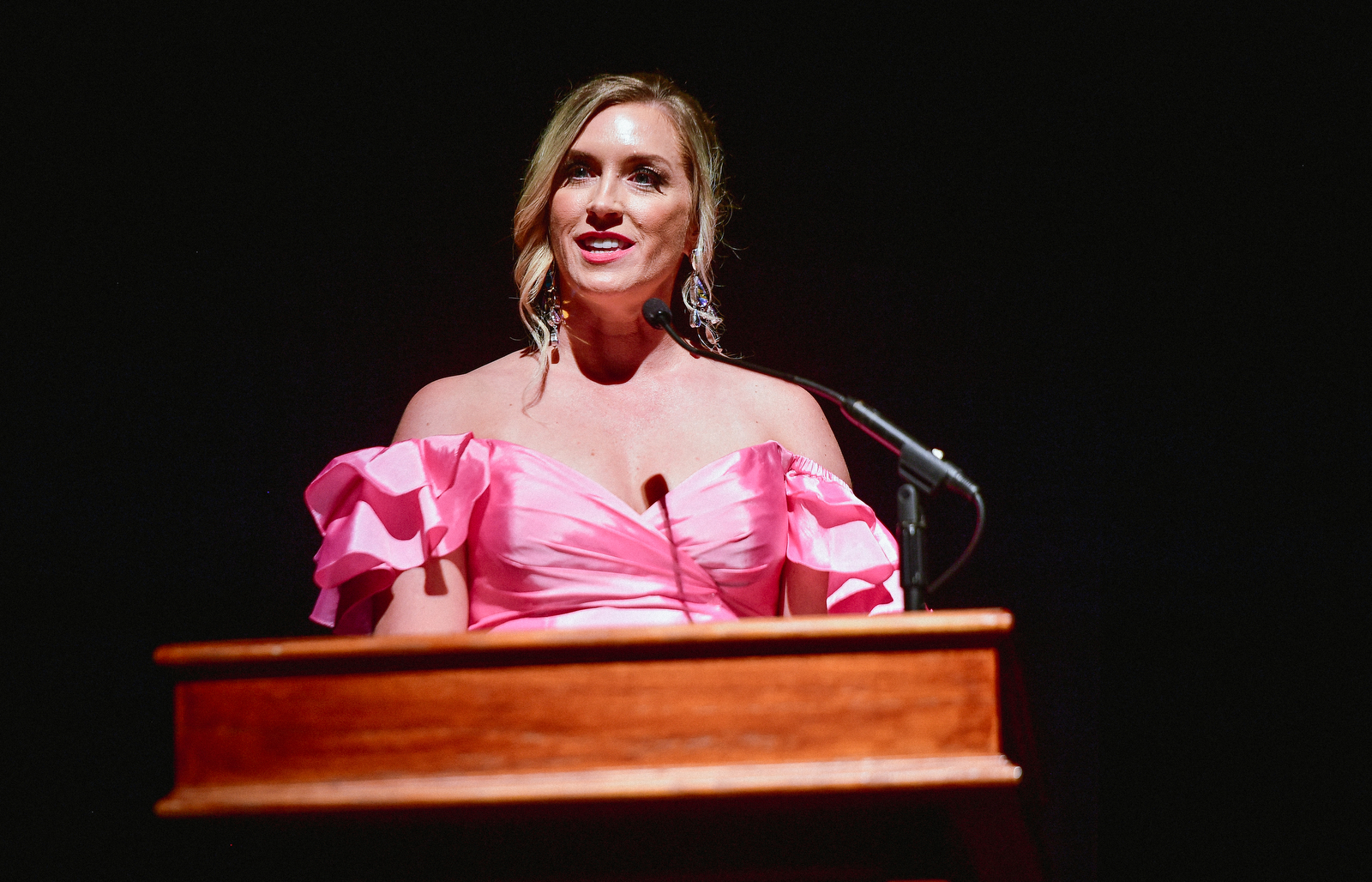 Miss Alabama 2022 Friday preliminaries - al.com