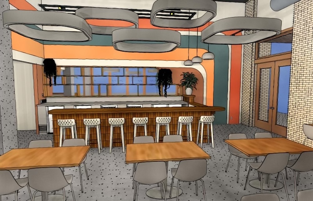 Ruse Brewing opening in Slabtown - oregonlive.com