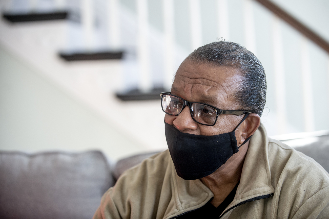 Former prisoners work to build better lives, opportunities for Michigan ...