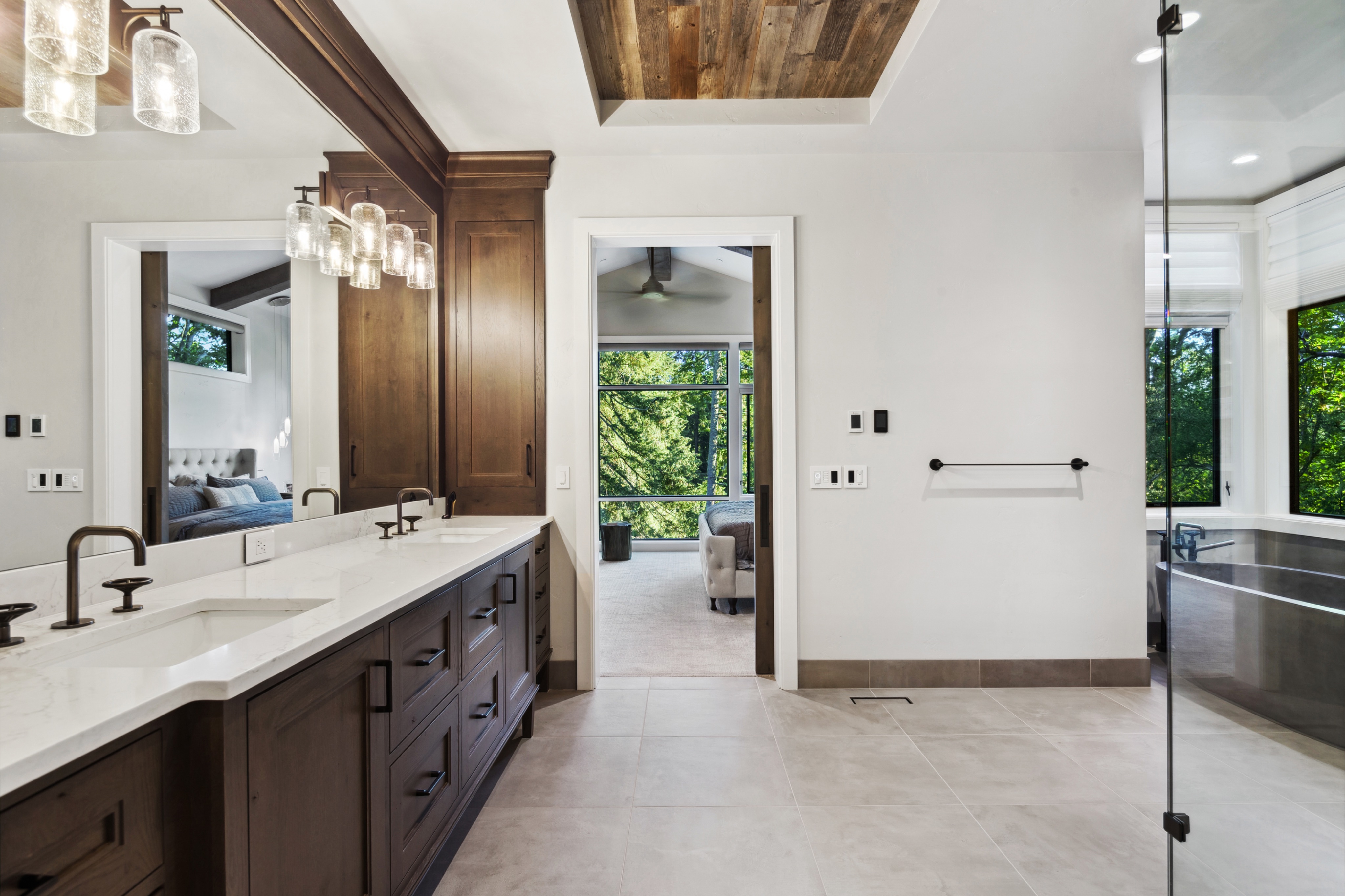 Lake Oswego mansion for sale - oregonlive.com