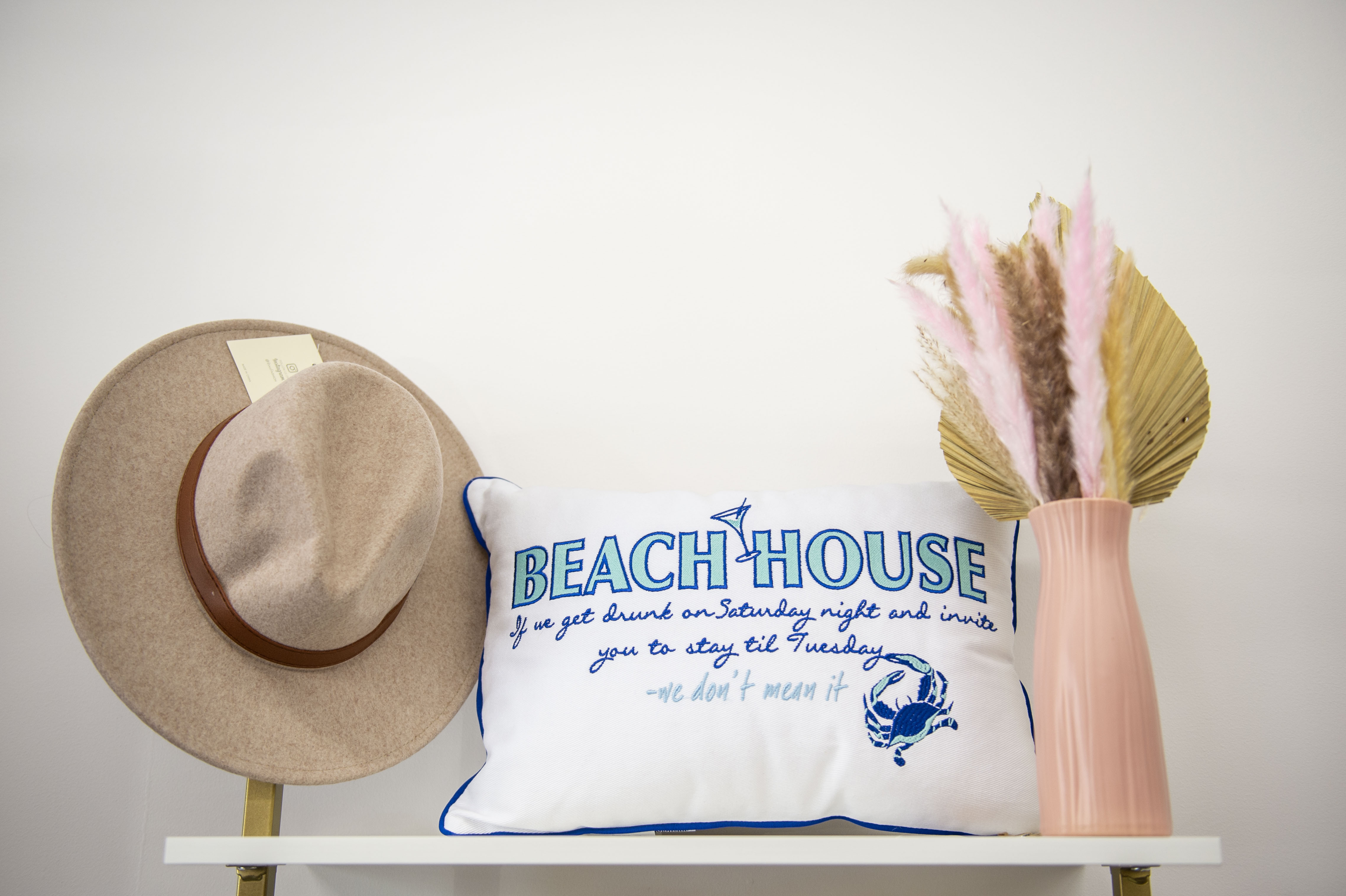 Bay City gains Kenz&Rose, a new boutique downtown - mlive.com