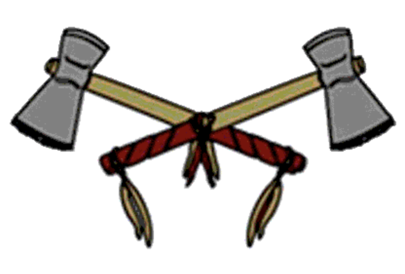 Massachusetts School Native American Logos - masslive.com