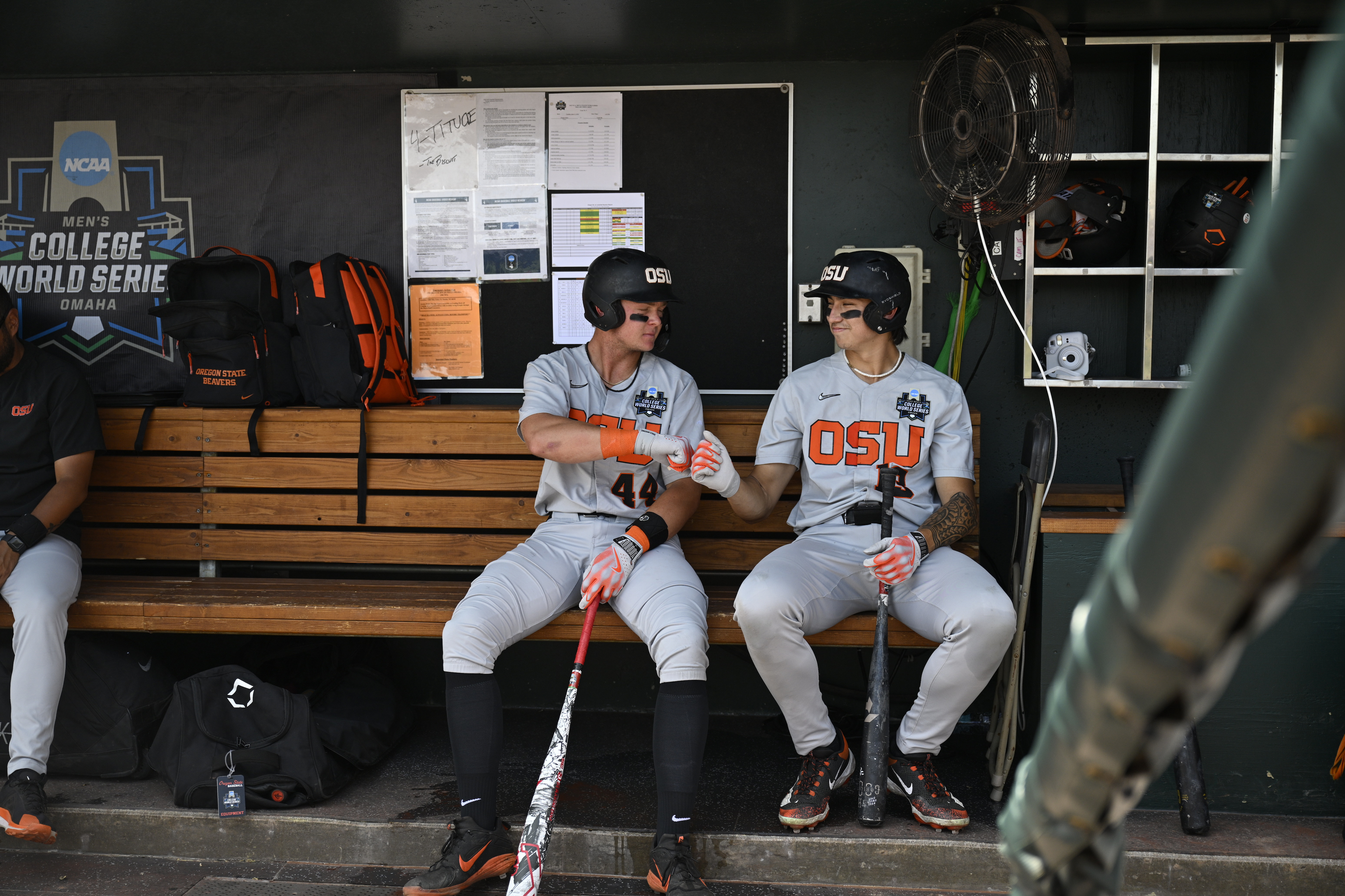 zach edwards - oregonlive.com