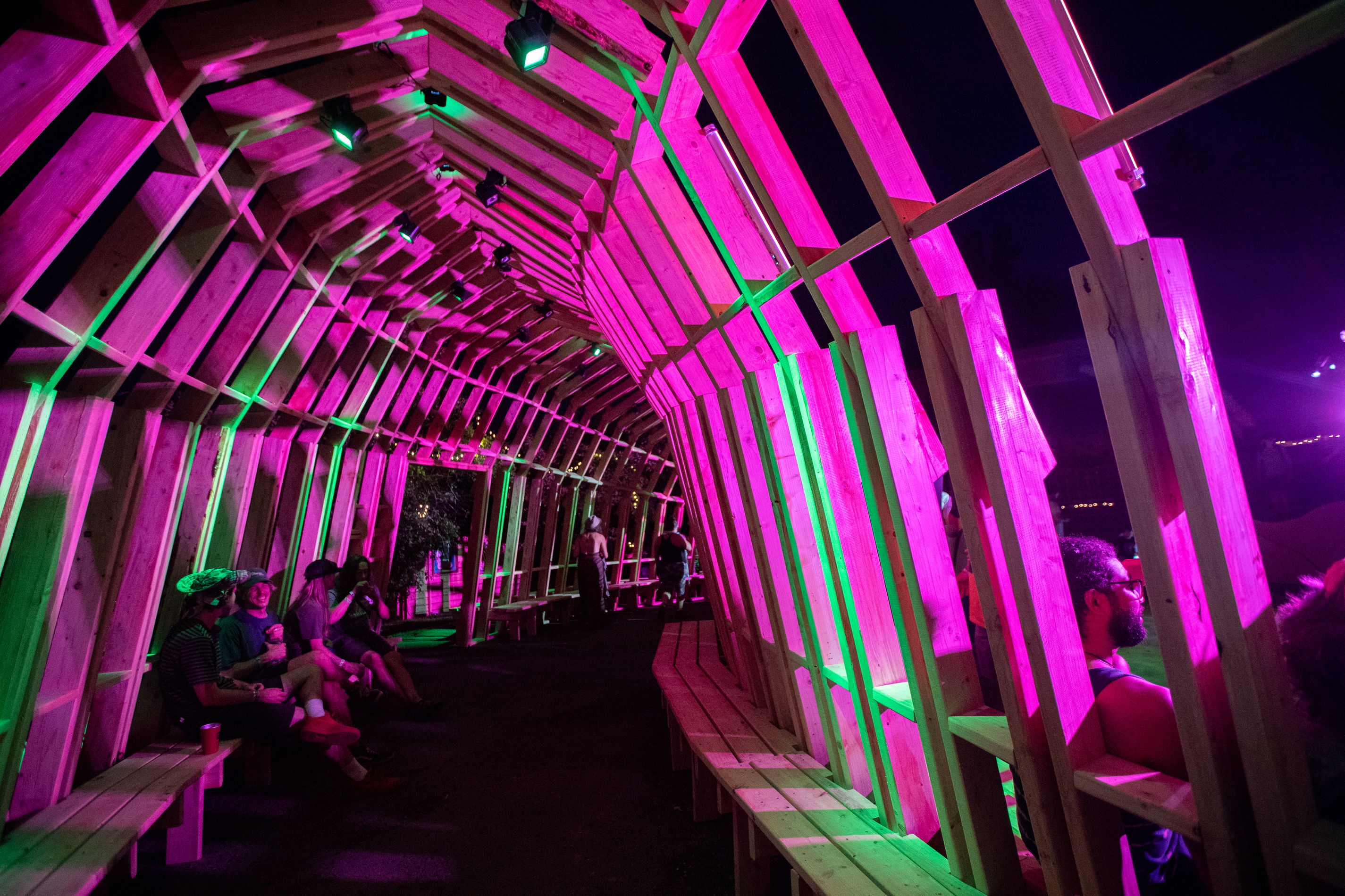 Pickathon 2025 - oregonlive.com