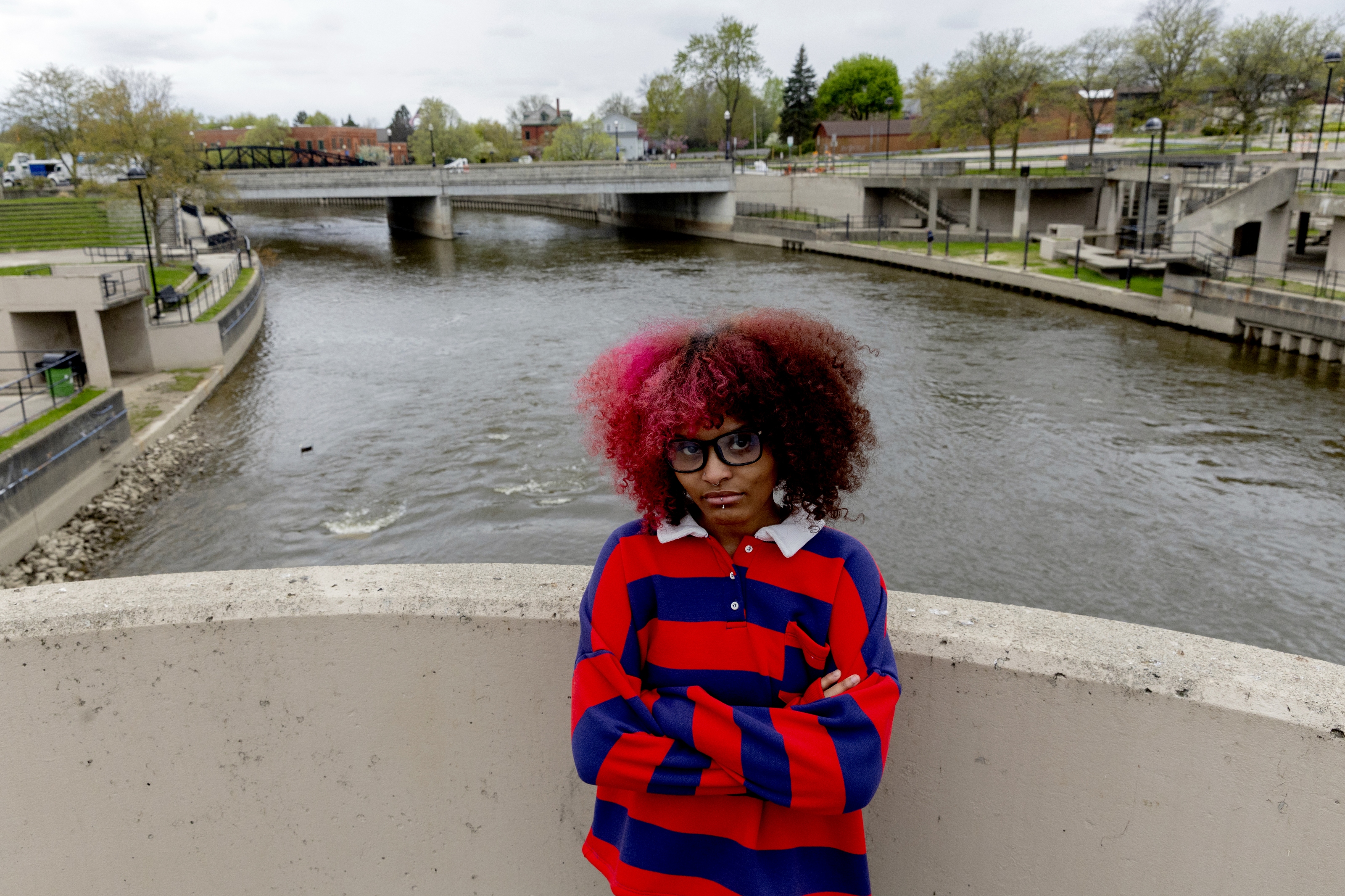 Flint, Michigan Local News - MLive.com
