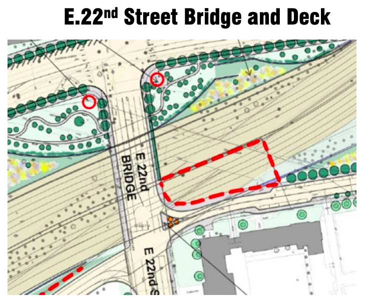 Cleveland planners propose demolishing Cuyahoga County Juvenile Court ...