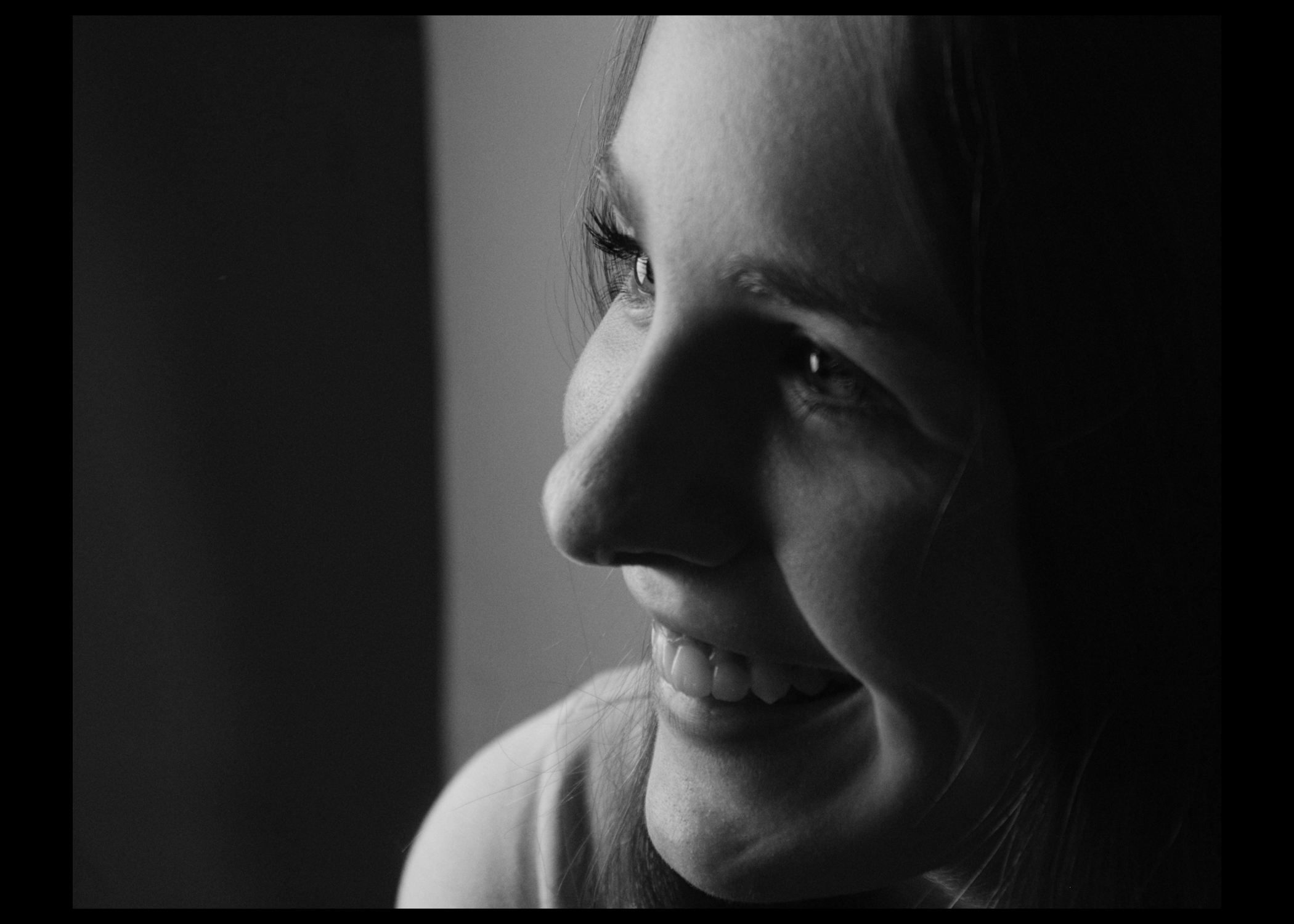 2024 CNY Scholastic Art Awards: Photography - syracuse.com