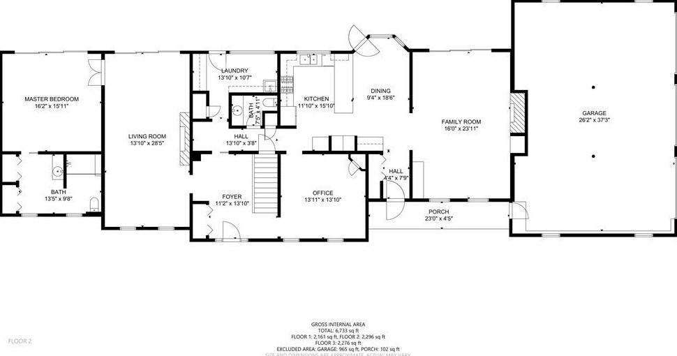 House of the Week: Wilbraham Mountain home offers sweeping views of ...