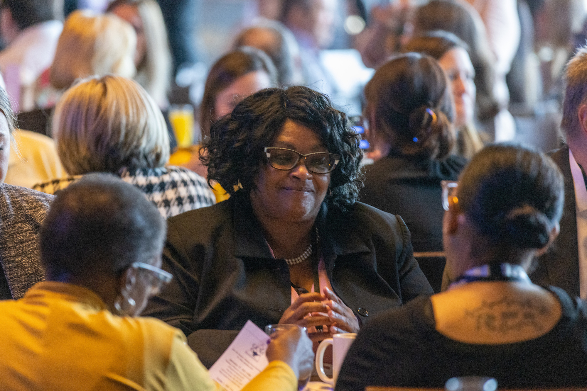 Cleveland.com & The Plain Dealer Top Nurses Awards presented by ...