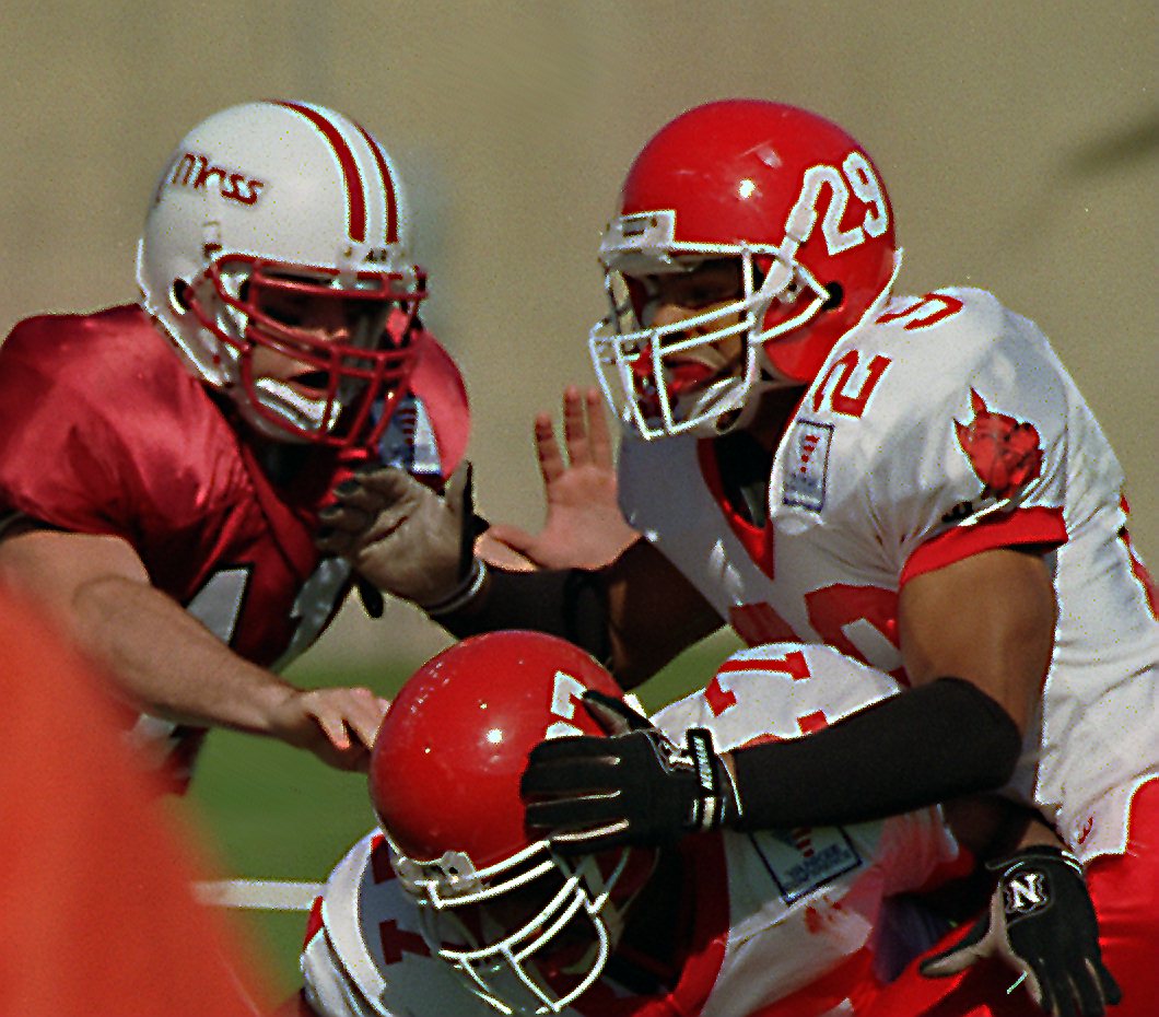 Doug Clark to be inducted in WMass Baseball Hall of Fame - masslive.com