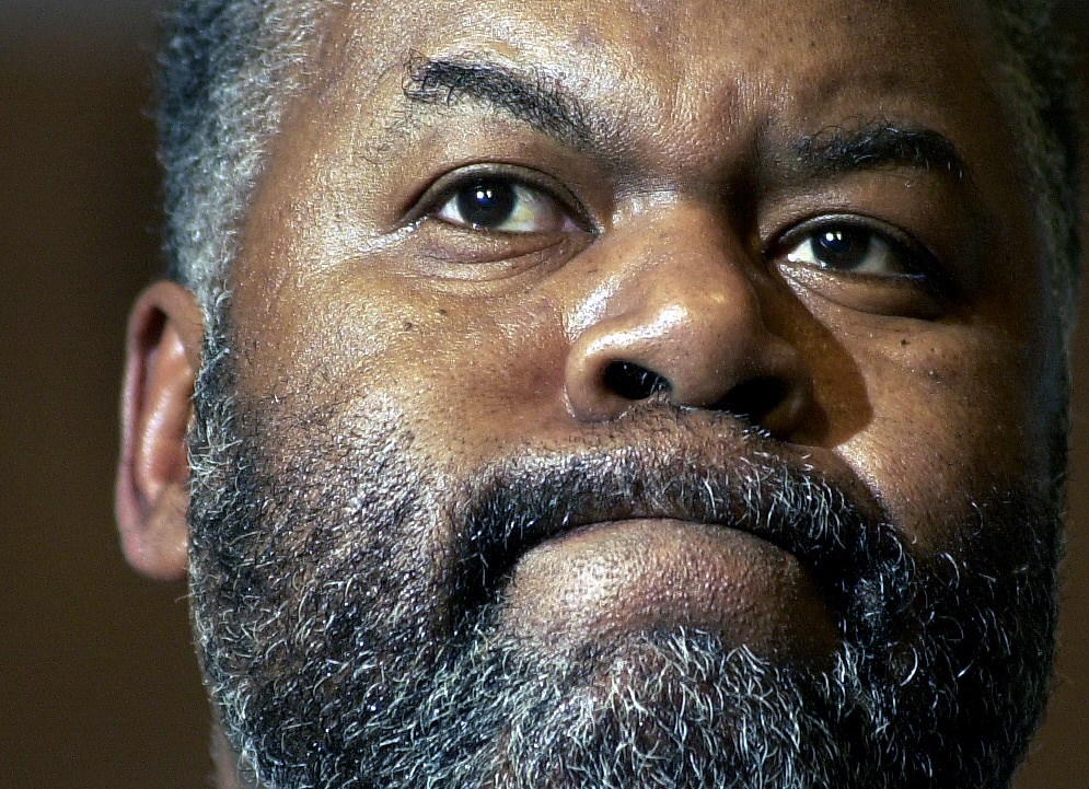 Former Flint Mayor Woodrow Stanley remembered as a ‘true public servant ...