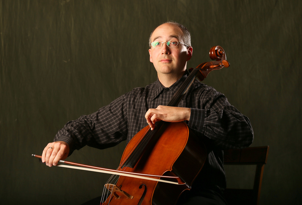 Cleveland Orchestra's 2020-21 Season - cleveland.com