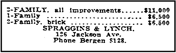 Committee of One Hundred of Hudson County - nj.com