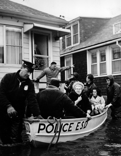 Photographer Jim Romano: A legend who captured history - silive.com