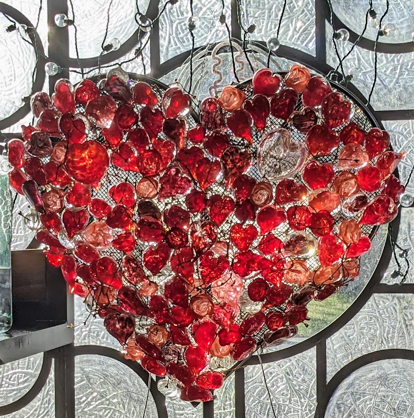 Reithoffer's - cleveland.com