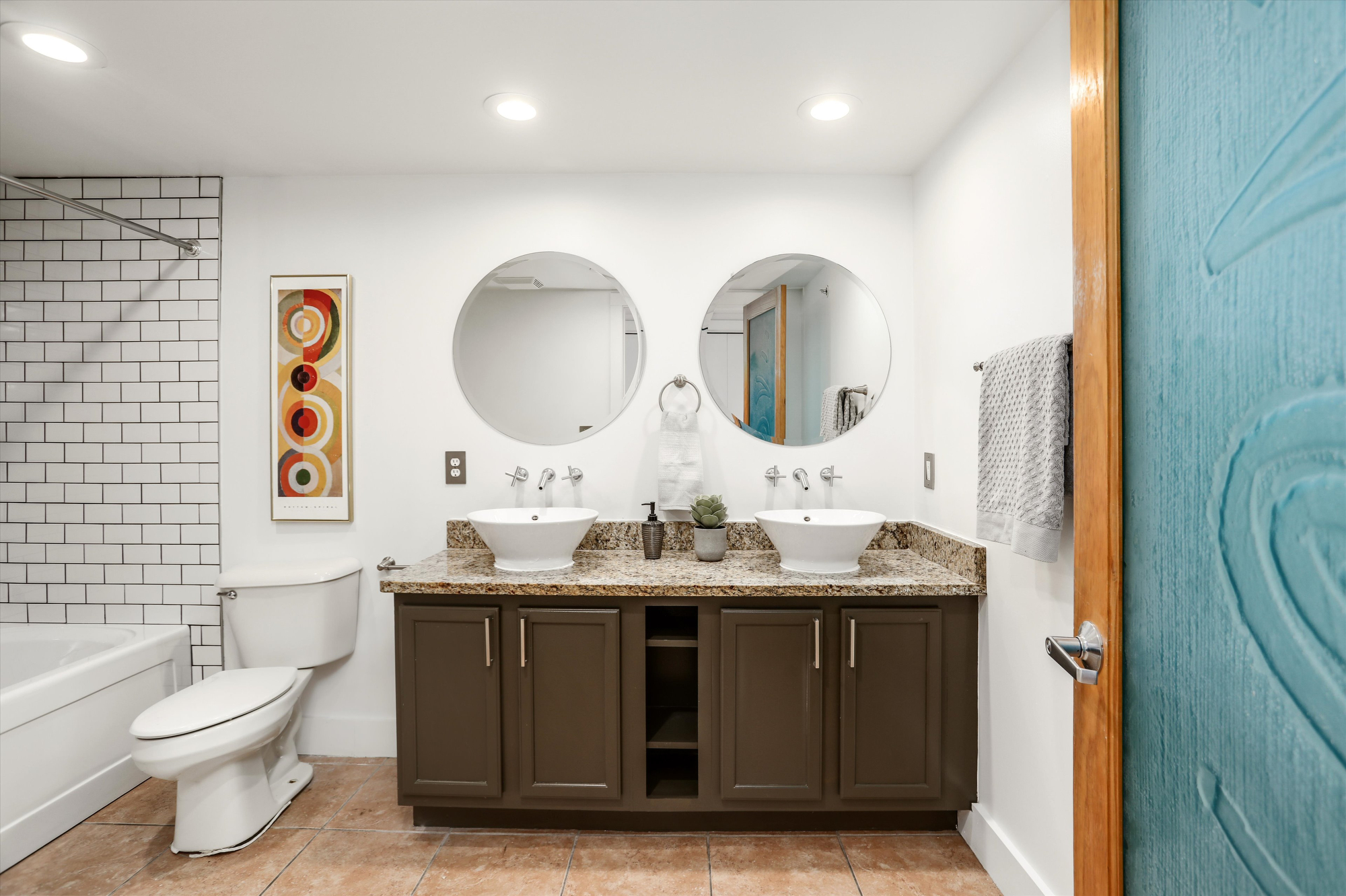 House of the Week: Detroit's Chap Lofts in Milwaukee Junction provide a ...