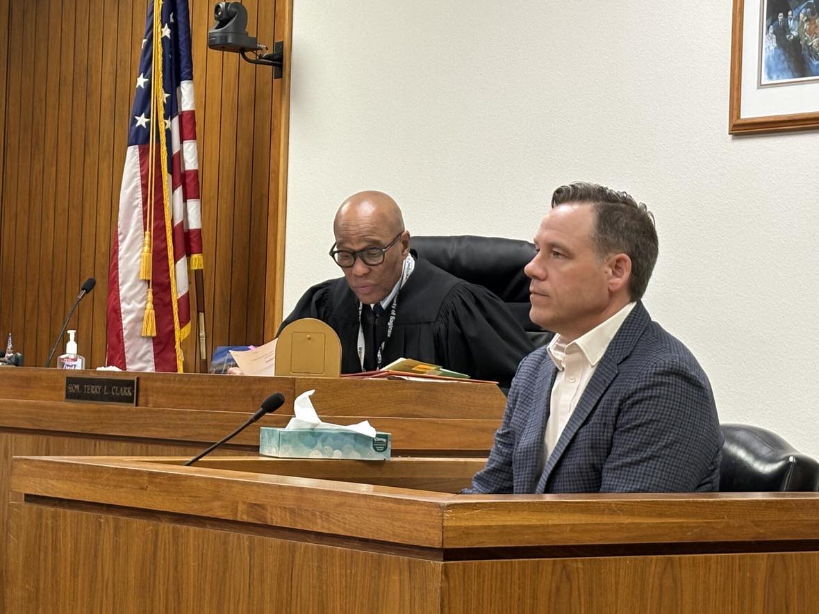 Preliminary examination of Dequarius D. Watkins - mlive.com