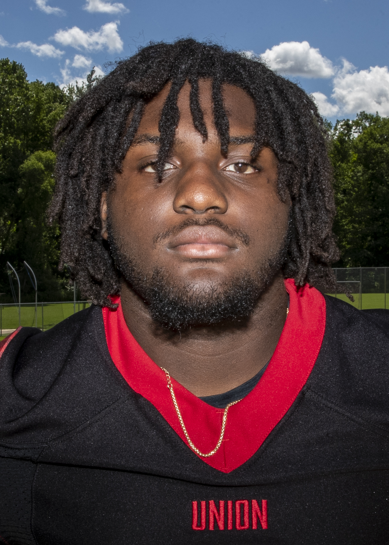 Grand Rapids Union football 2022 - mlive.com