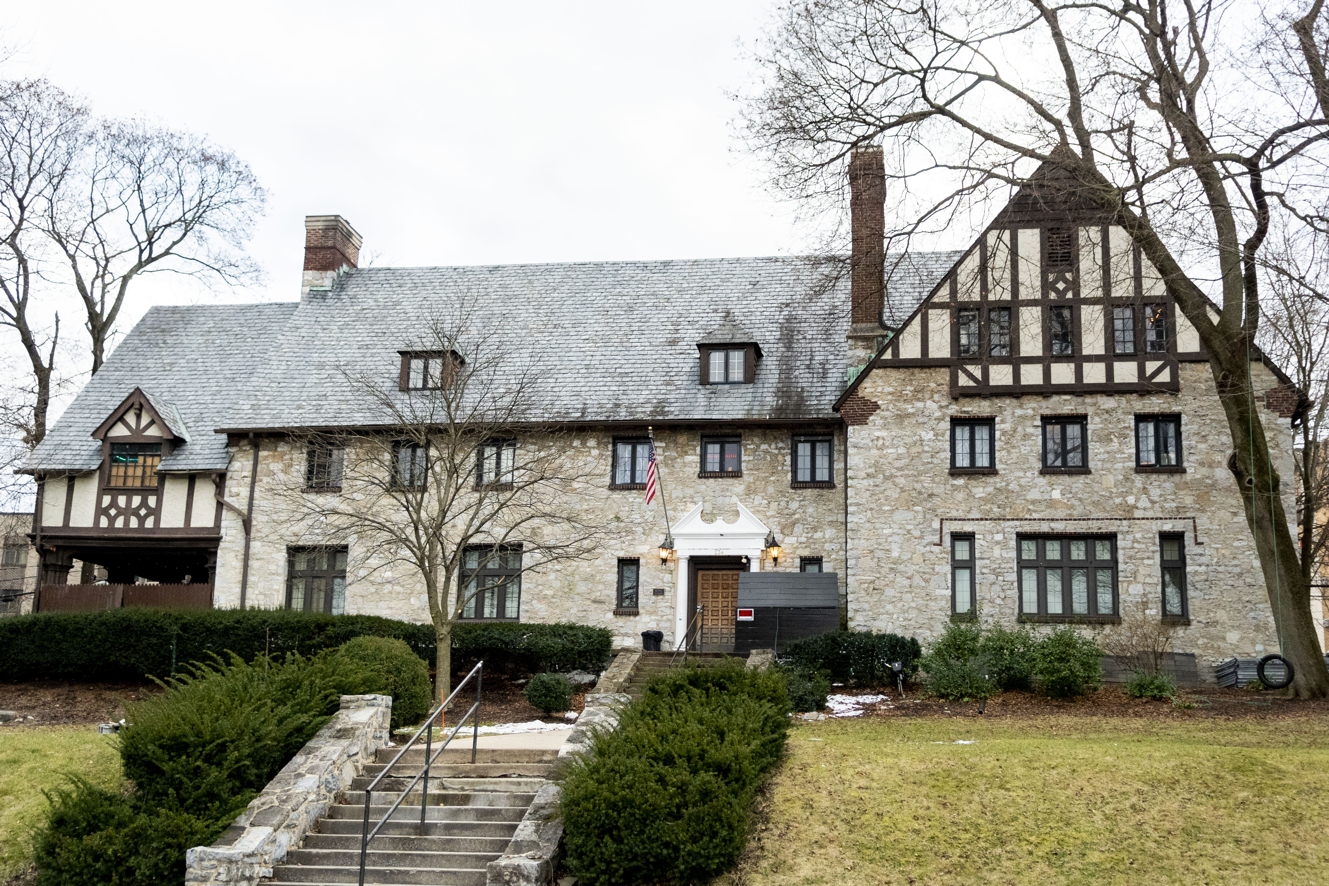 Penn State University Greek System - pennlive.com