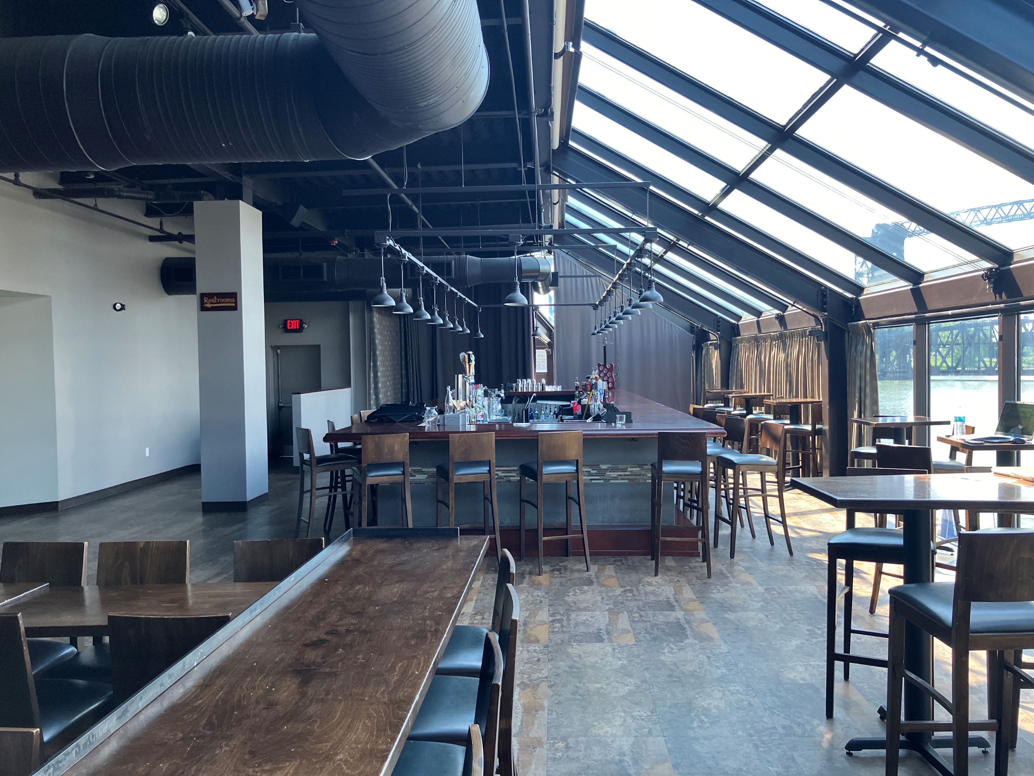 Music Box Supper Club turns 10 - cleveland.com