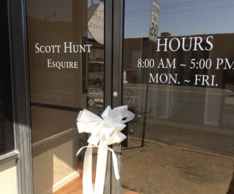 Hamilton Killings 2016 - al.com