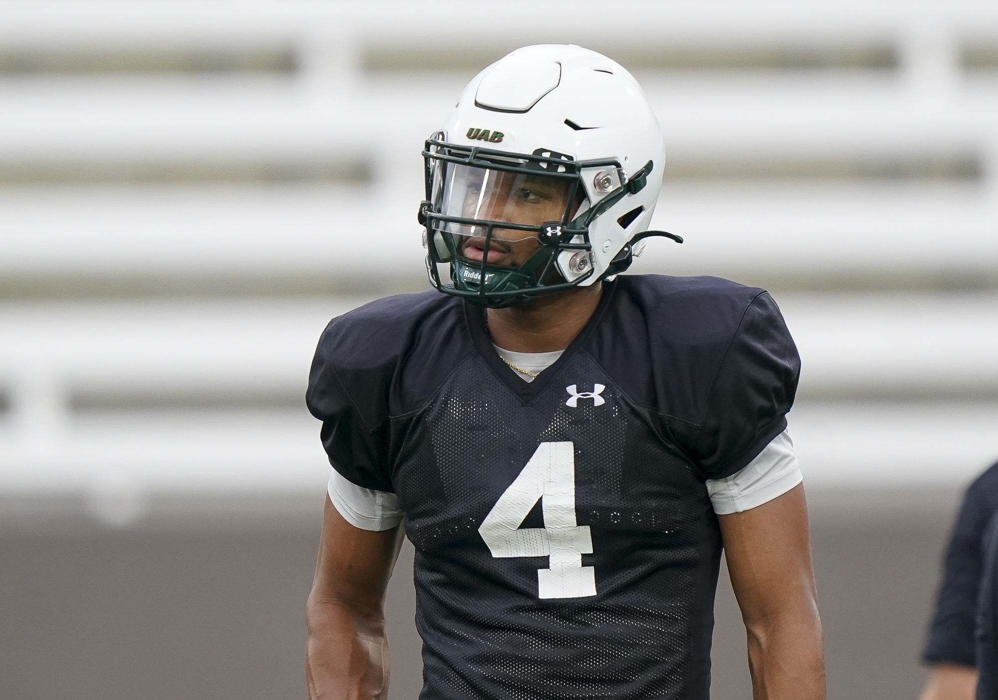 Jacob Zeno Stats at Sylvia Partington blog