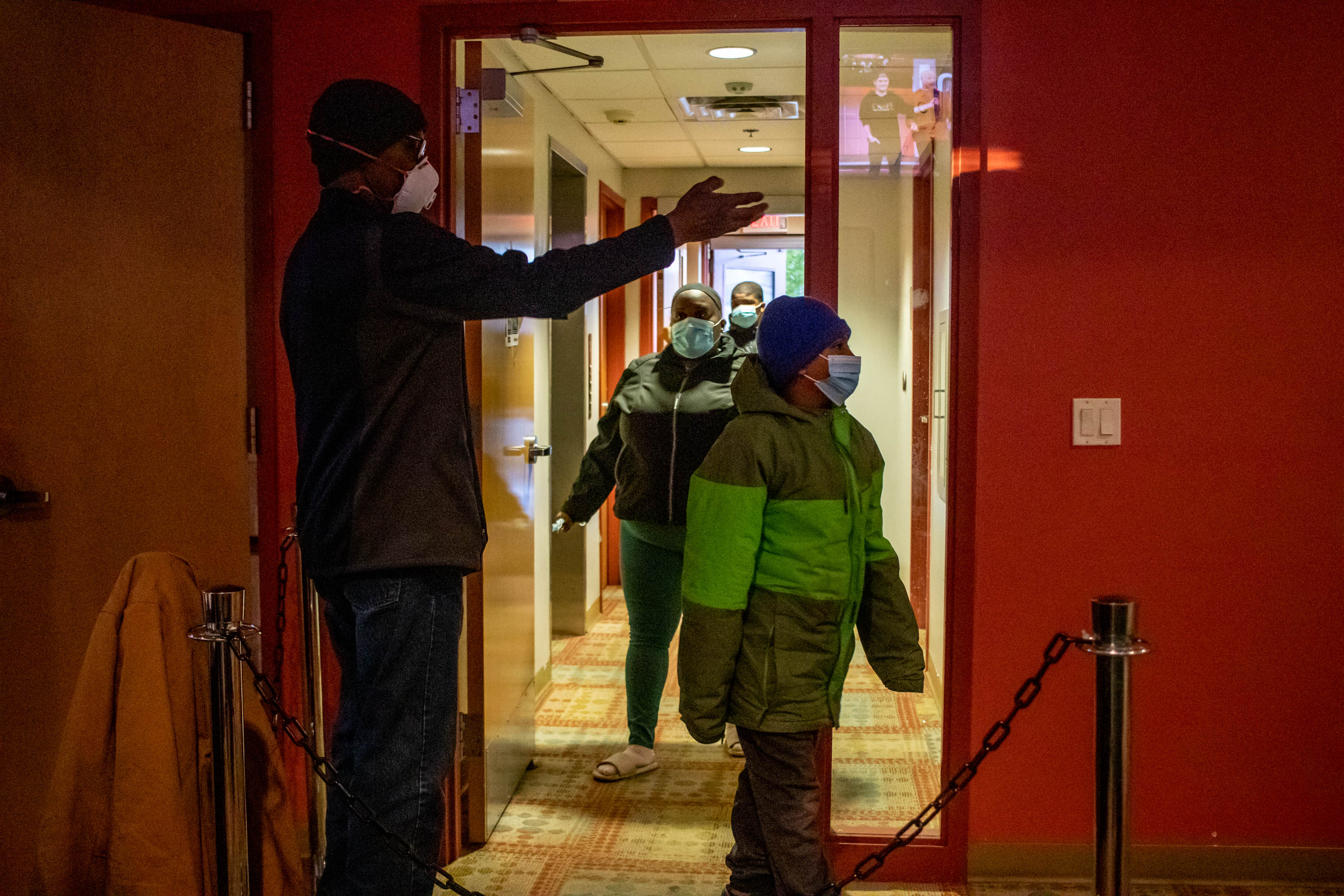 Ellnora's Kitchen Thanksgiving Meals 2021 - mlive.com