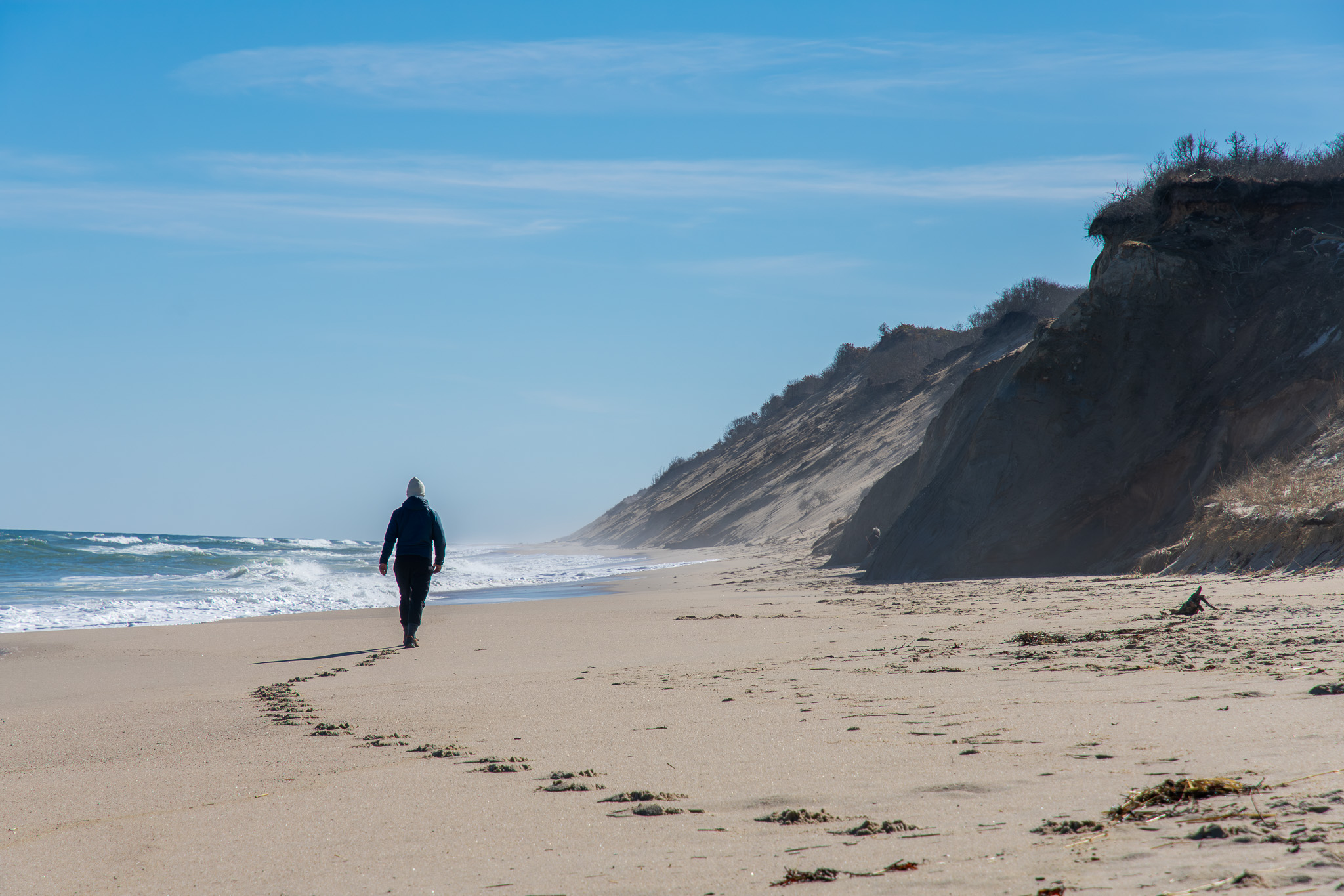 cape cod - masslive.com
