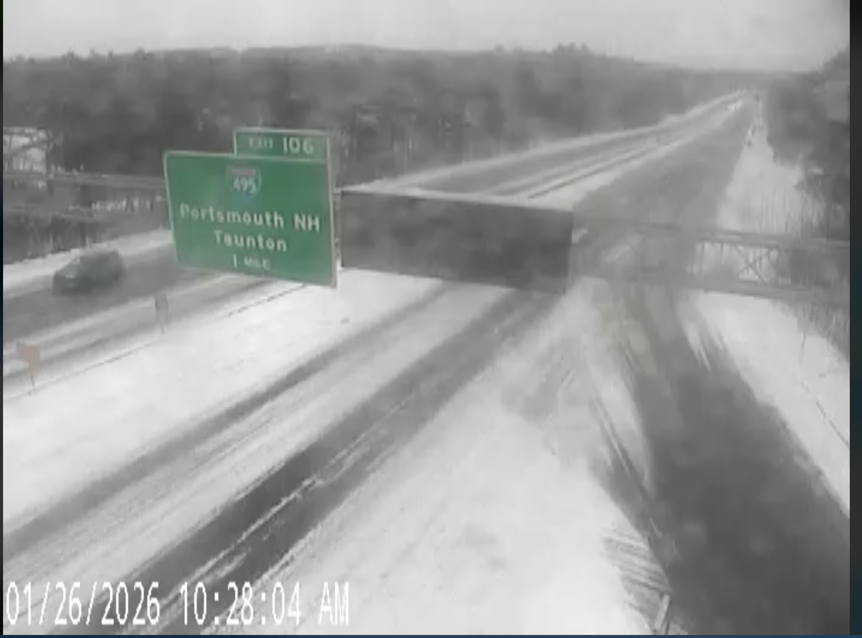 mass pike - masslive.com