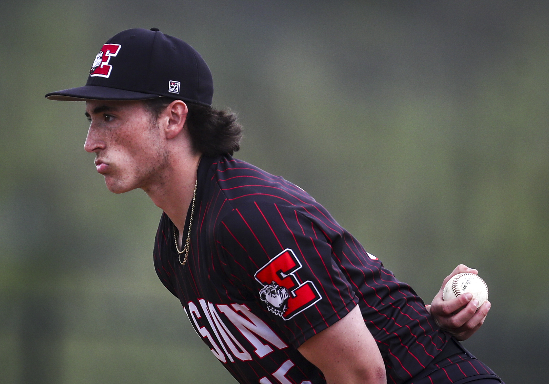 Phillipsburg baseball hosts Easton - lehighvalleylive.com