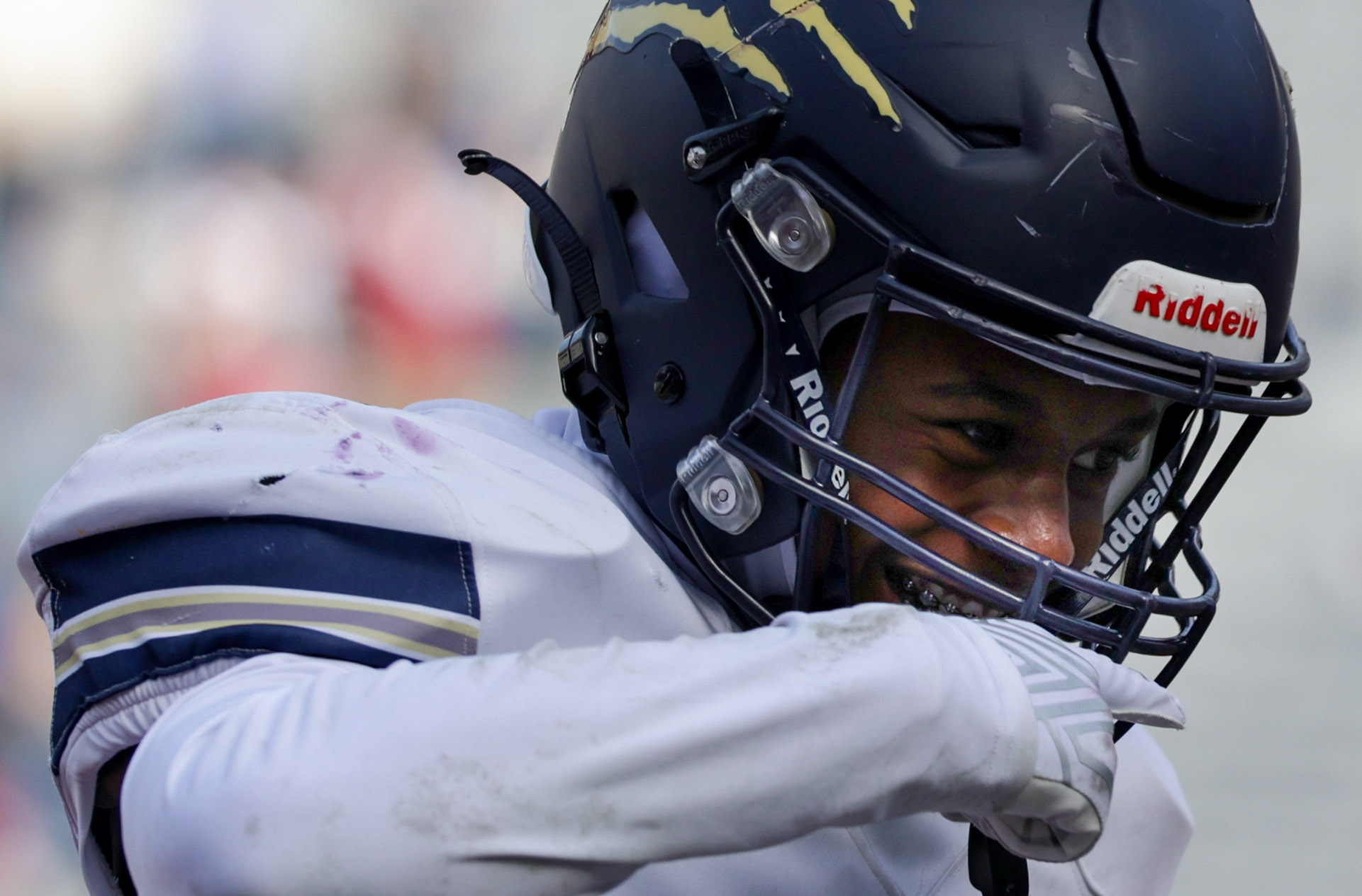 Best of Thursday AHSAA Super 7 Championships - al.com