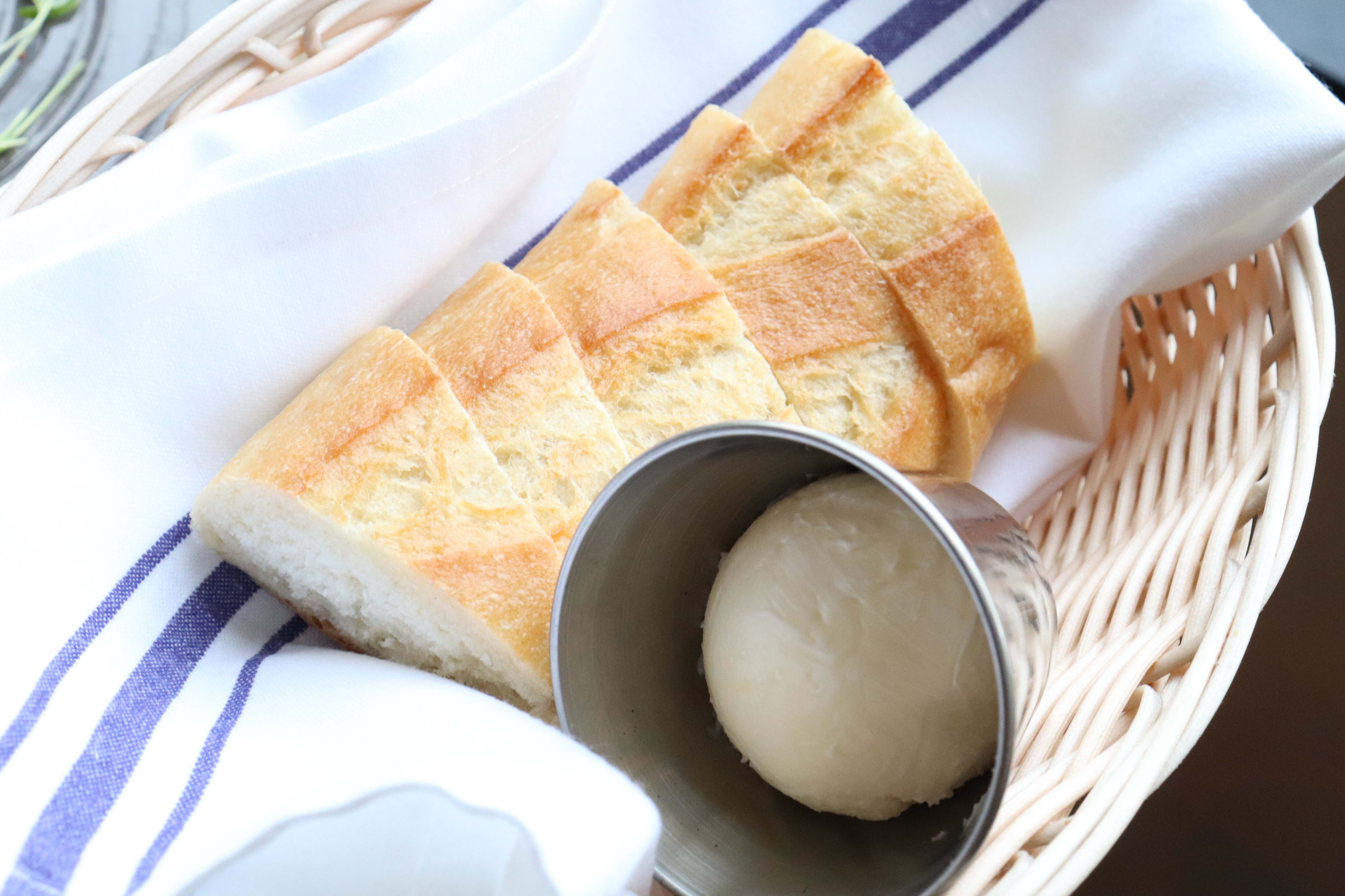 Somerville restaurant Café Saint-Germain's 'Unlimited French Tapas ...