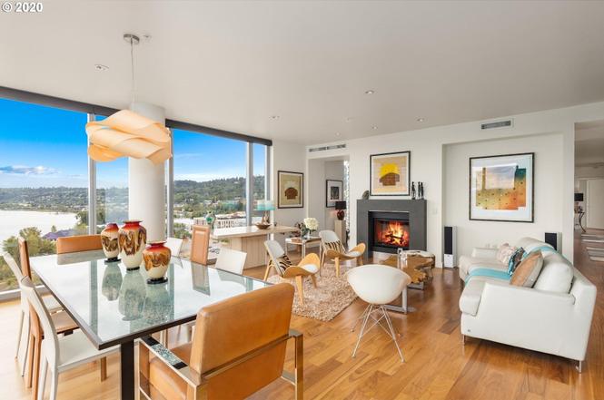 Portland condos - oregonlive.com